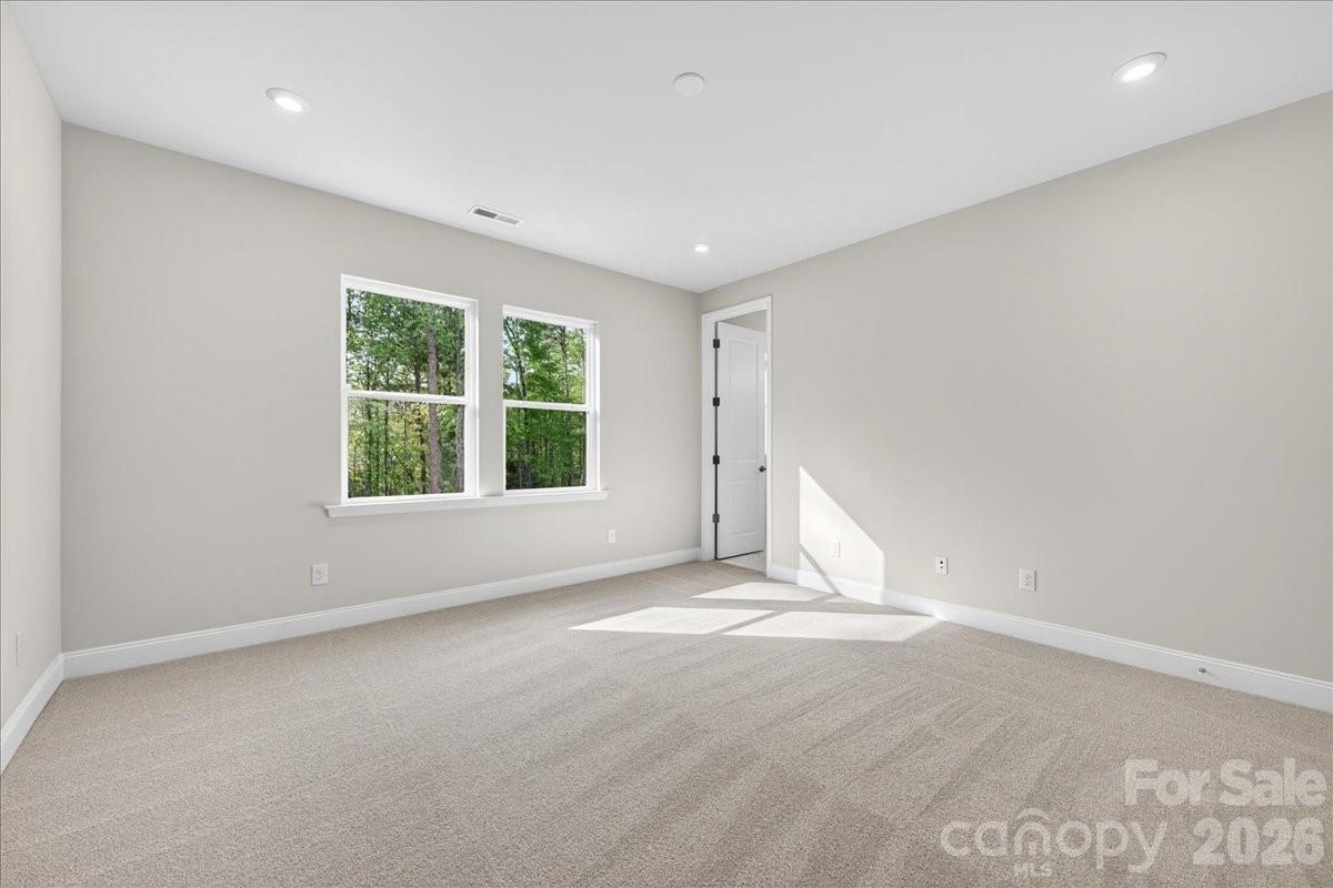 Photo 28 of 7933 Cedarsmith Court, Charlotte, NC