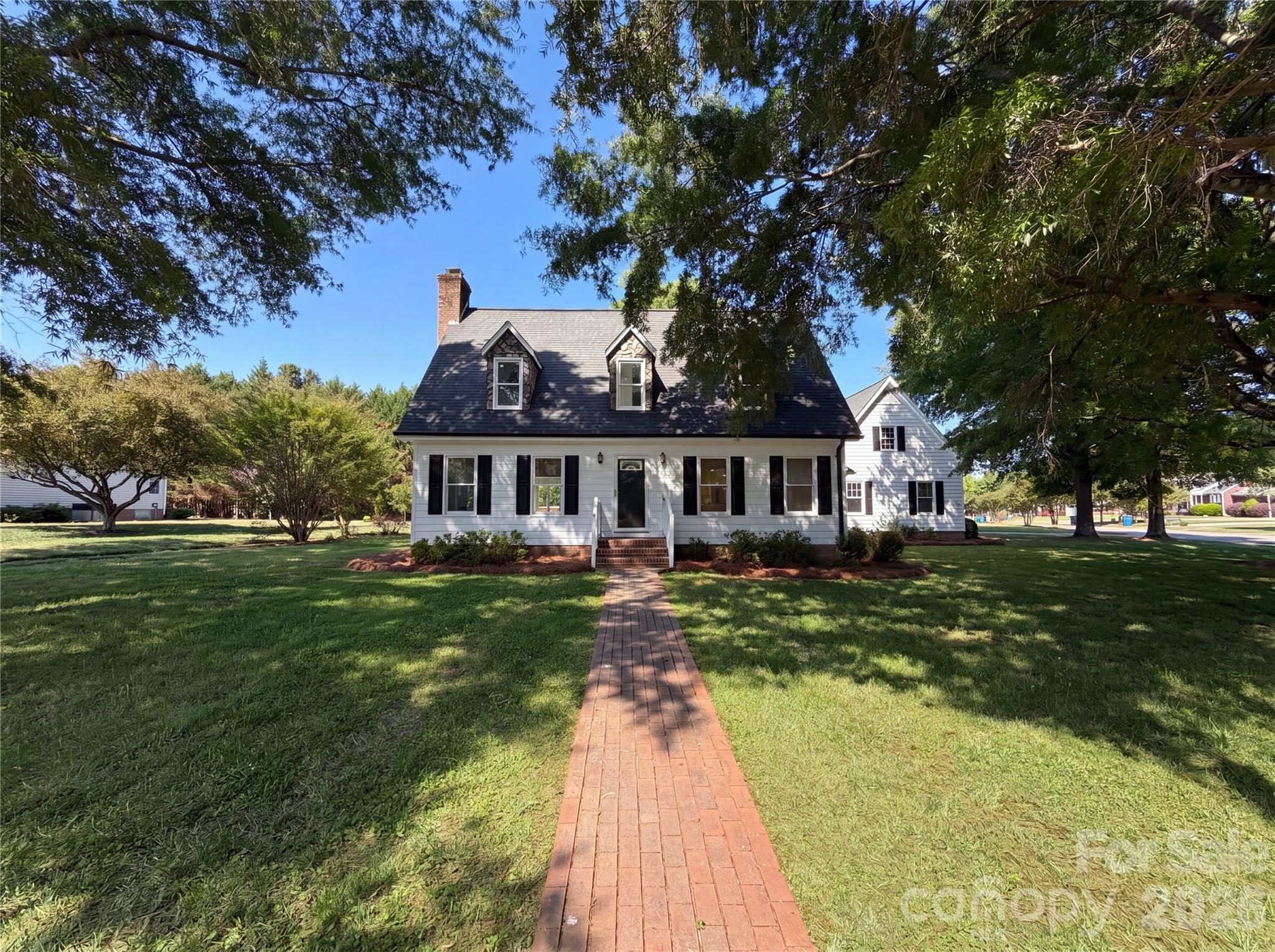 103 Hampshire Court, Salisbury, NC - photo 1 of 1