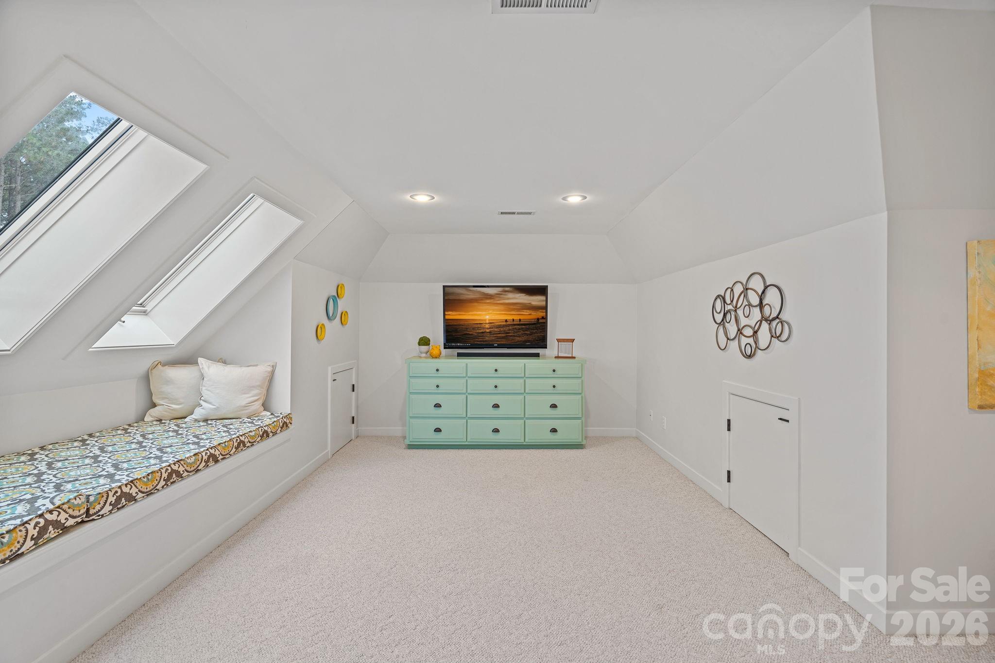176 Yadkin Falls Road, New London, NC - photo 34 of 47