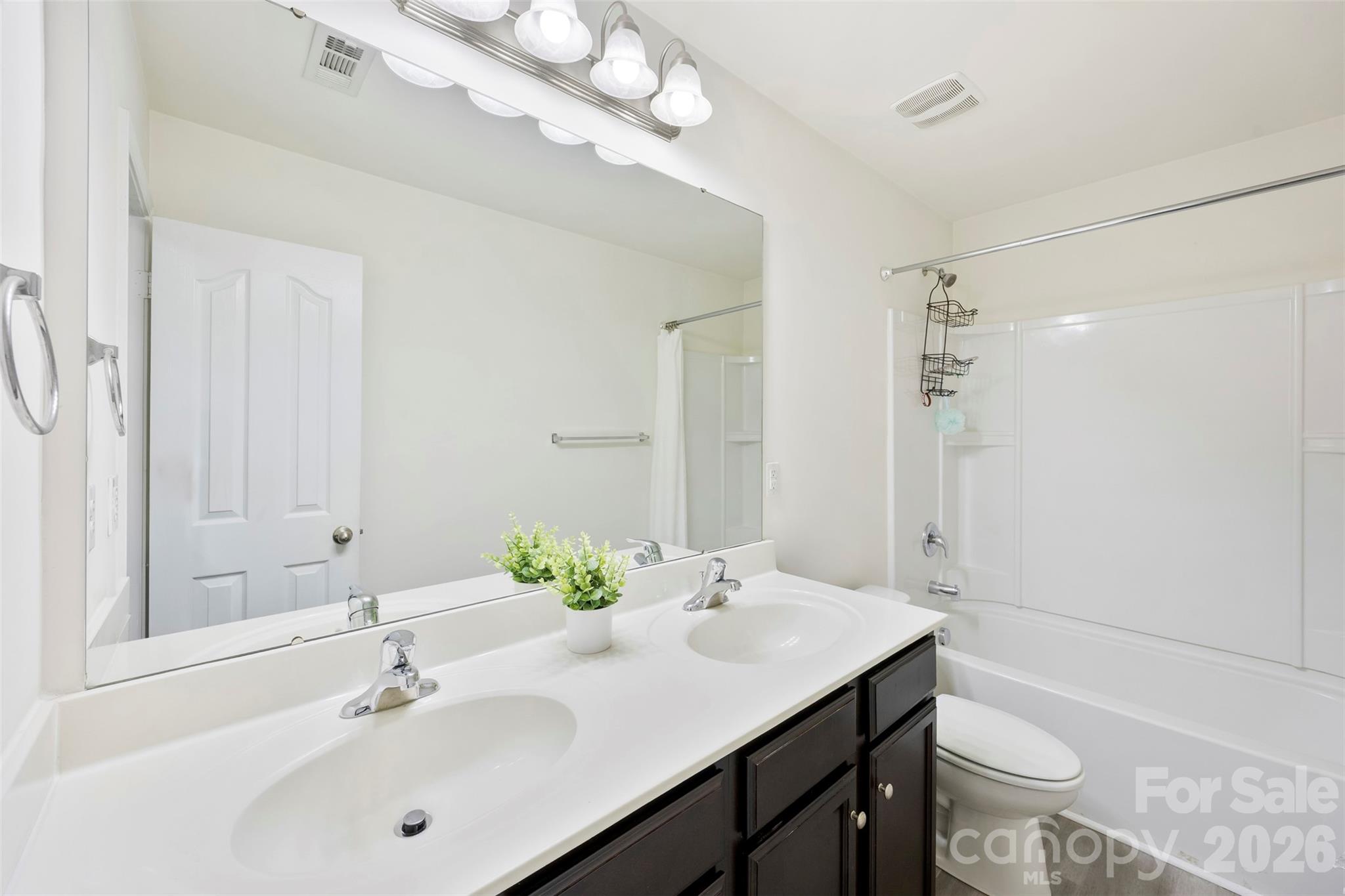 Photo 28 of 4715 McClure Road, Charlotte, NC