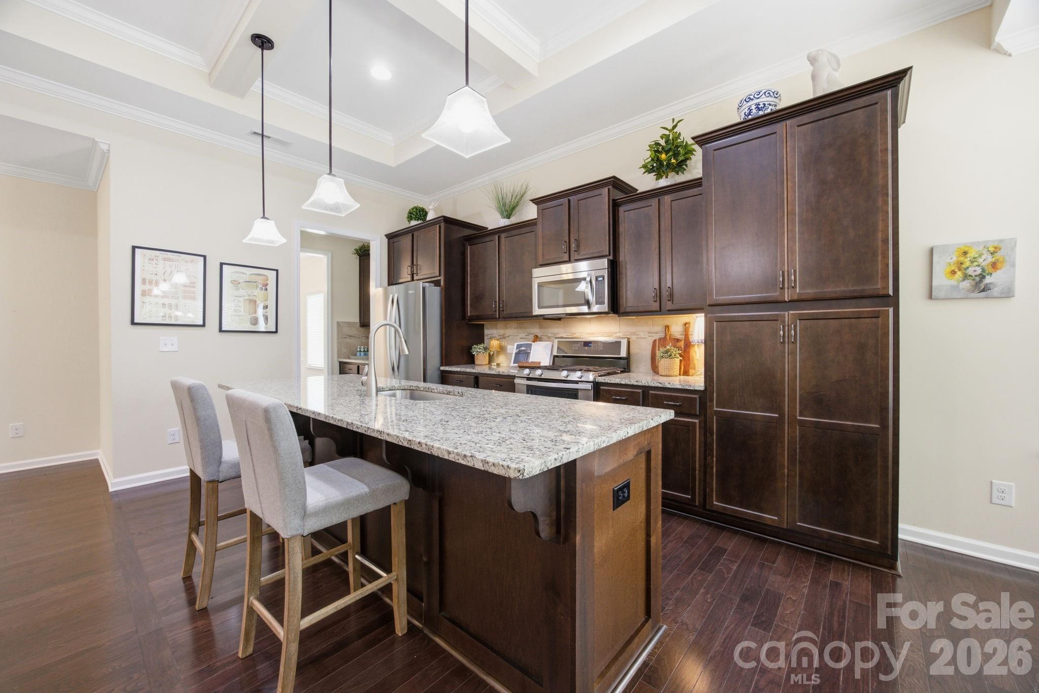 Photo 14 of 2436 Bergamot Street, Tega Cay, SC