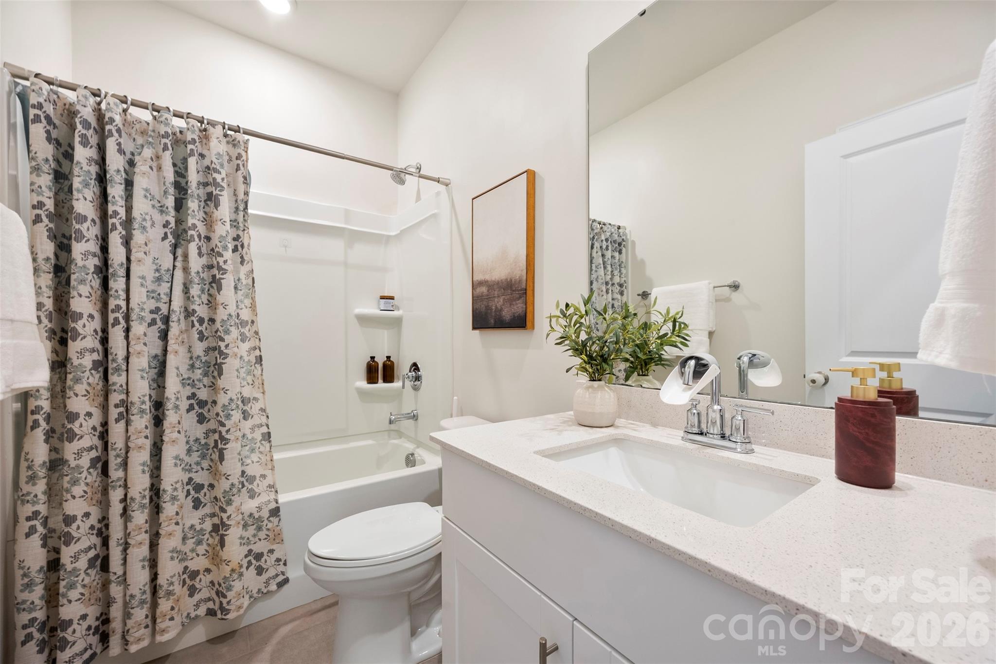 Home for sale at 4522 Bright Road, Charlotte, NC — photo 4 of 29