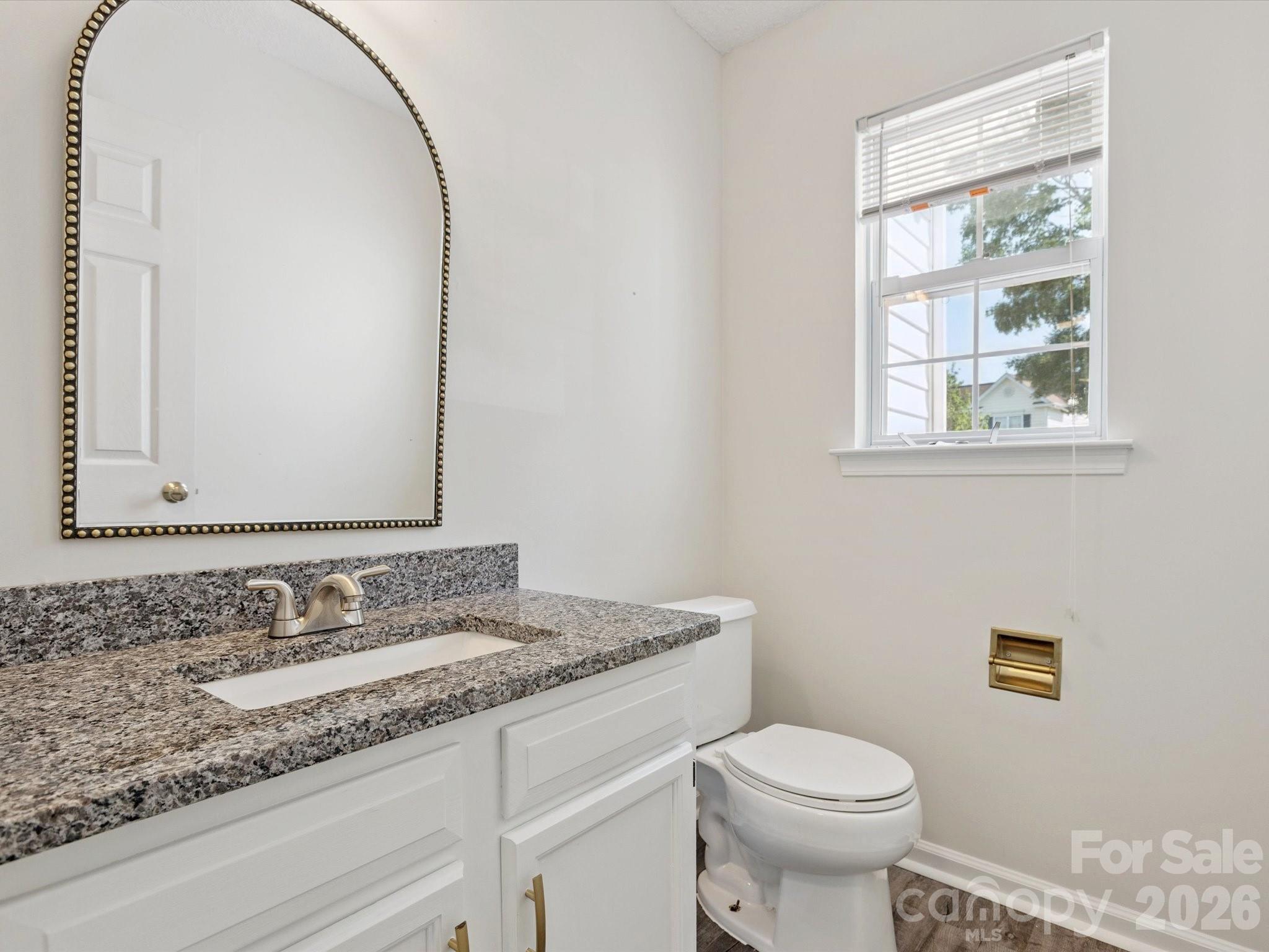 411 Carlisle Drive, Indian Trail, NC - photo 8 of 27