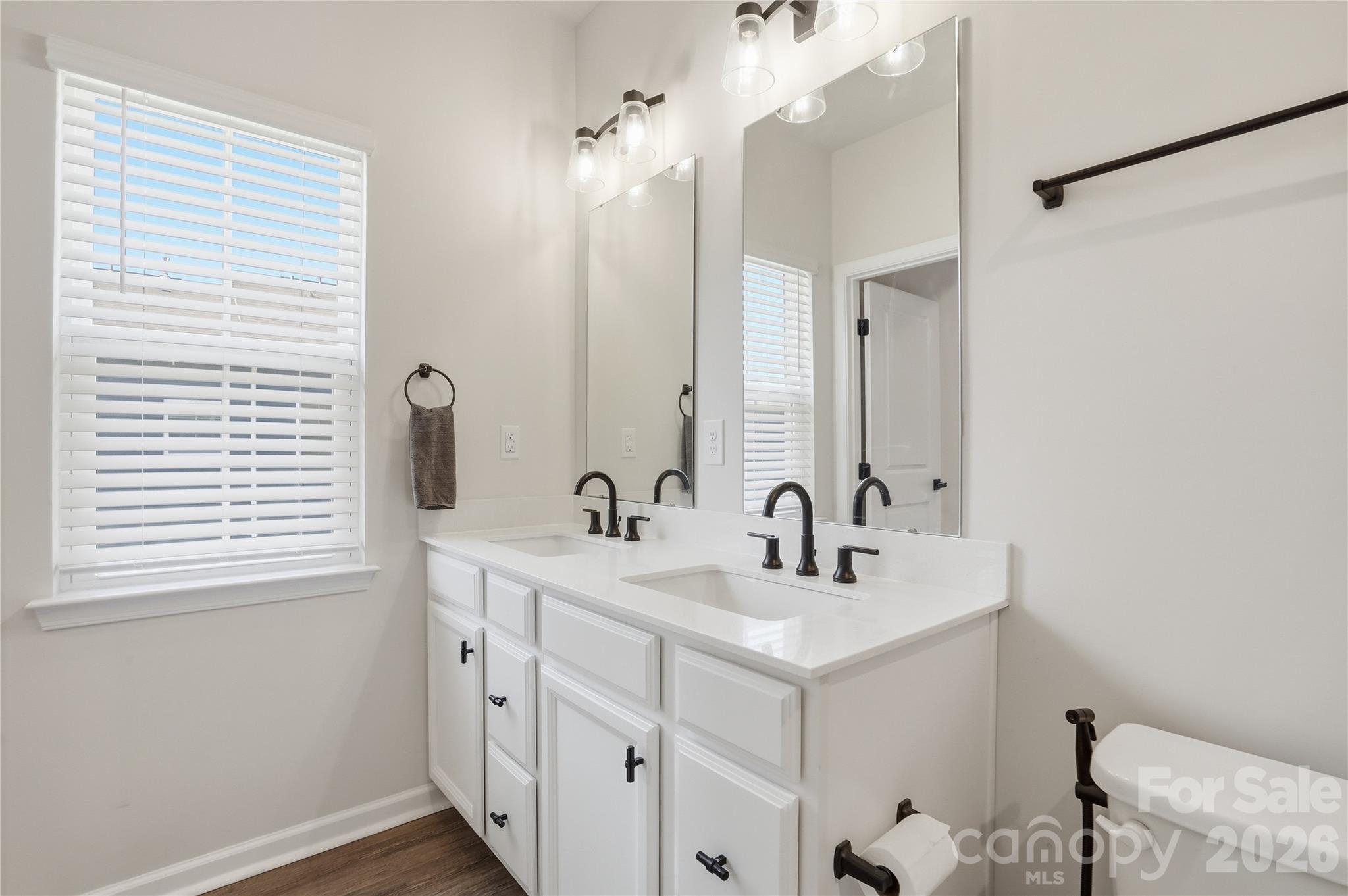 Photo 23 of 1311 Ashbury Street, Charlotte, NC