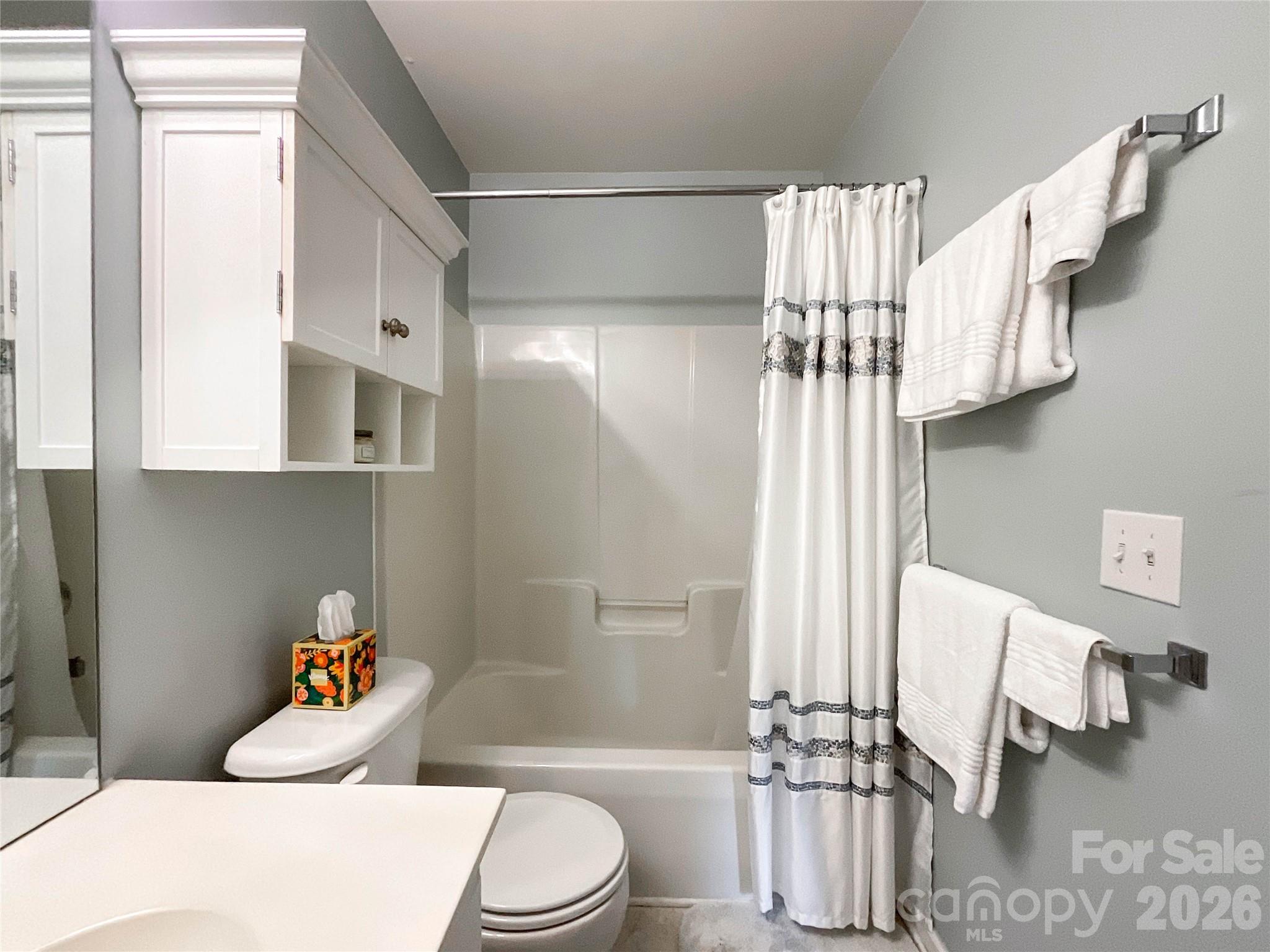 Photo 29 of 6876 Rothchild Drive, Charlotte, NC