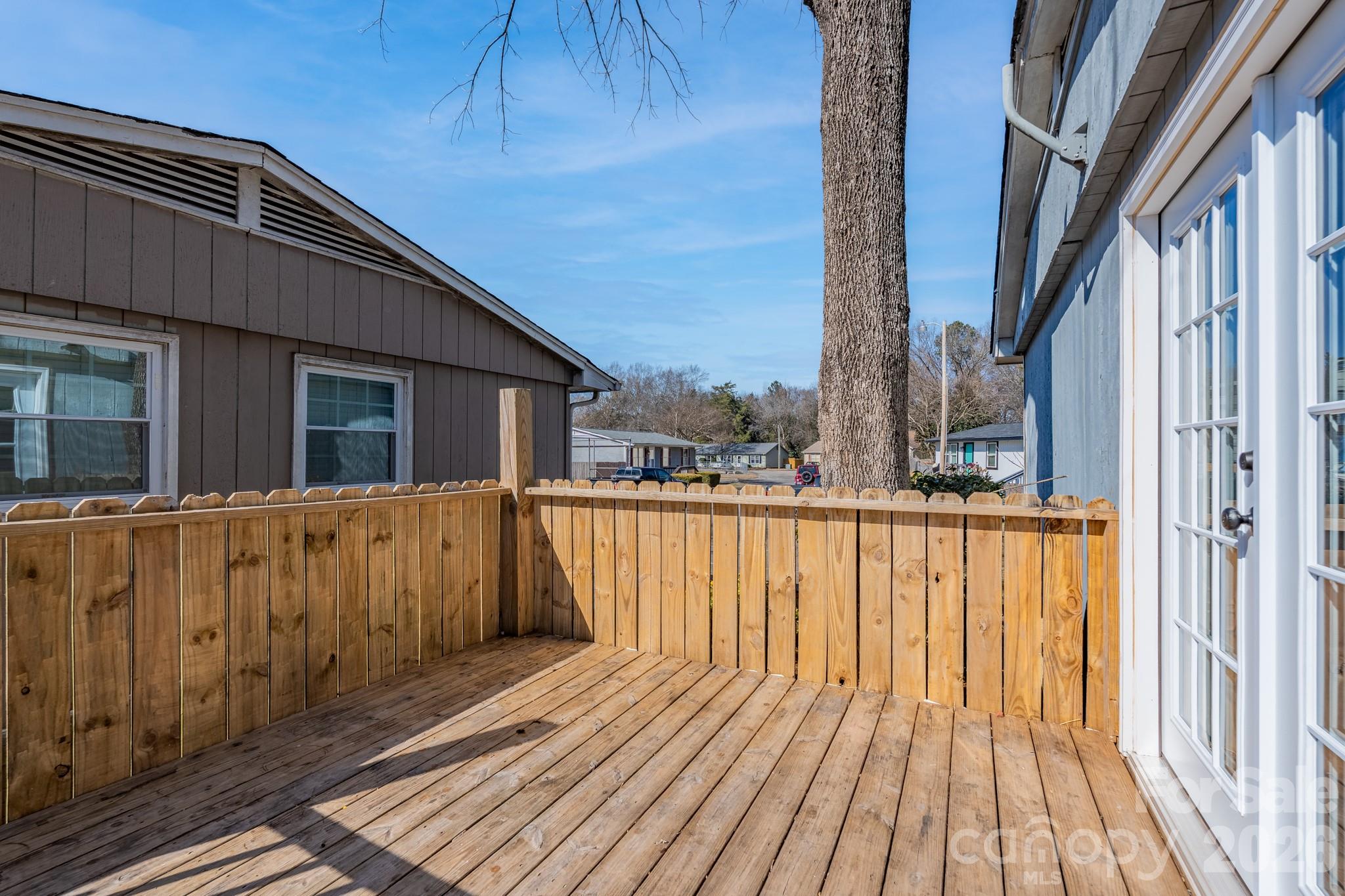 37 Cedarvilla Drive, Rock Hill, SC - photo 15 of 18