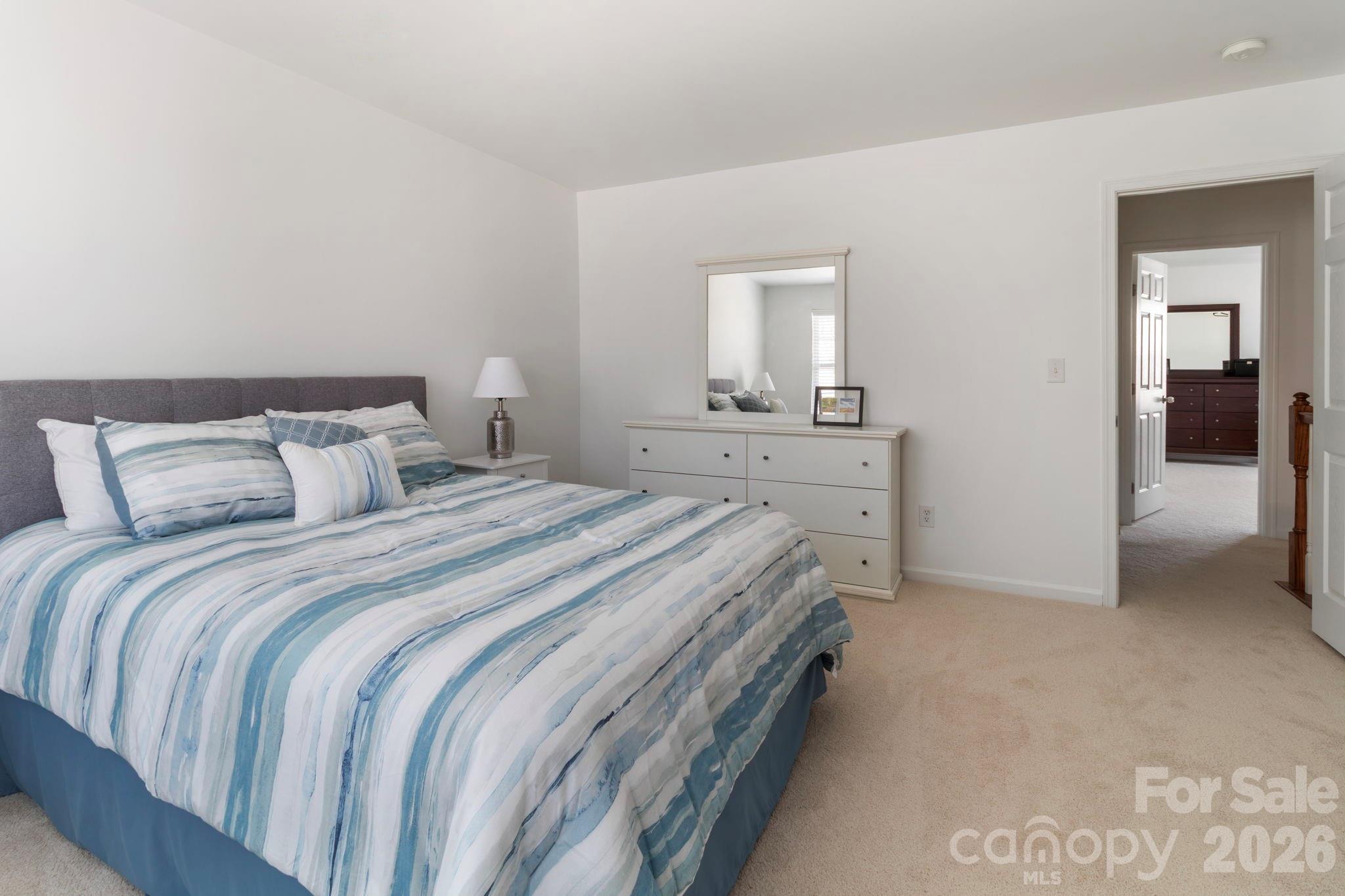 Photo 20 of 2318 Whitford Lane, Charlotte, NC