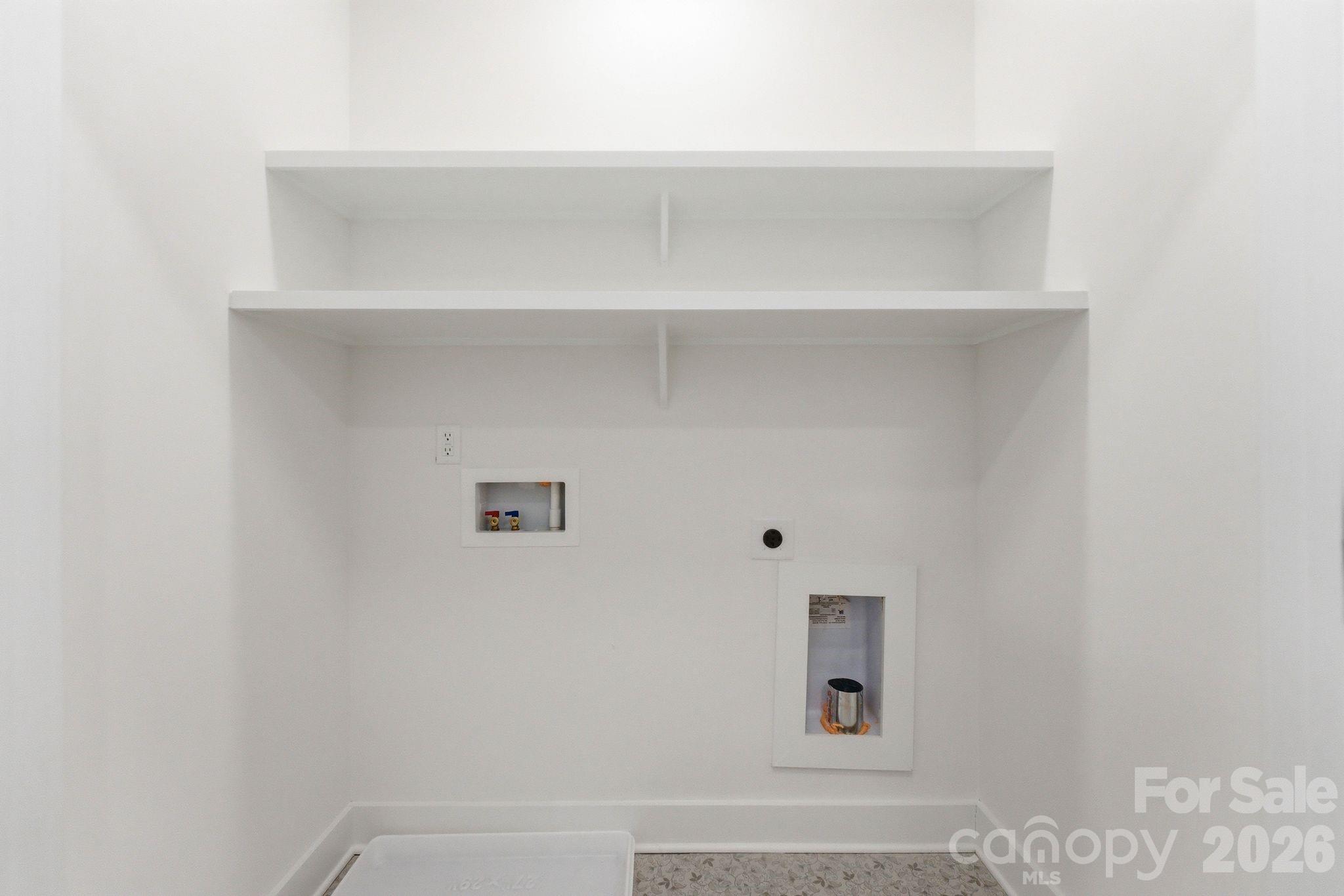 809 Garringer Place, Charlotte, NC - photo 28 of 33