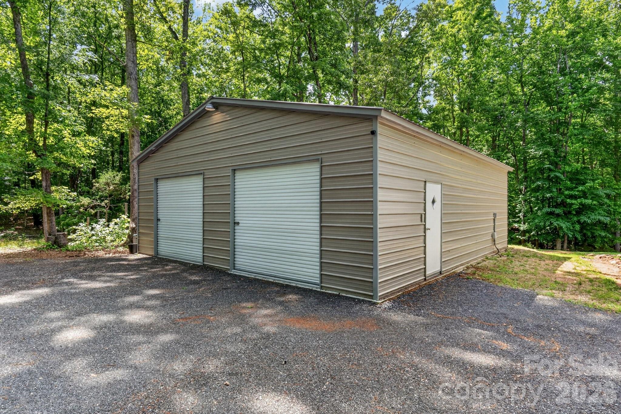 4142 Musket Hill Road, Sharon, SC - photo 32 of 42