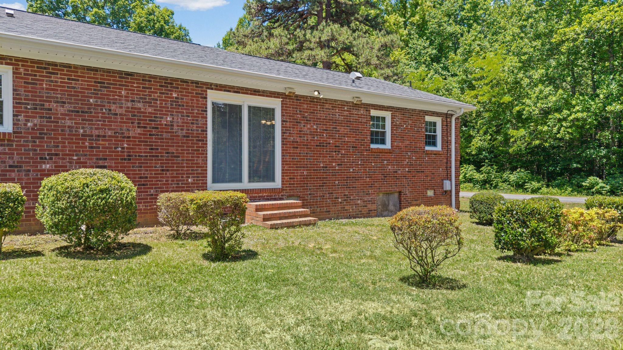 475 Pamela Street, Salisbury, NC - photo 29 of 37