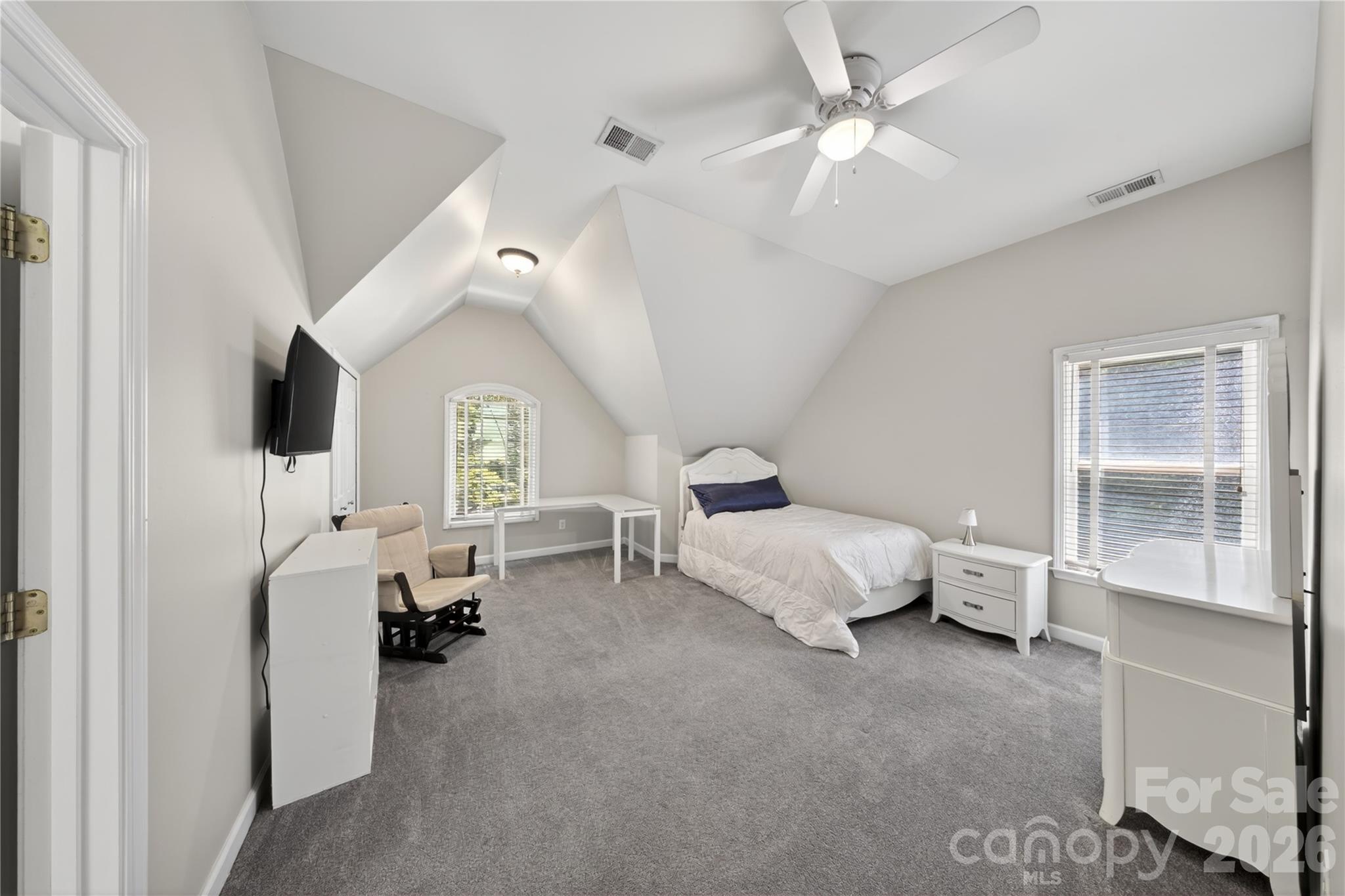 11117 Tavernay Parkway, Charlotte, NC - photo 20 of 33