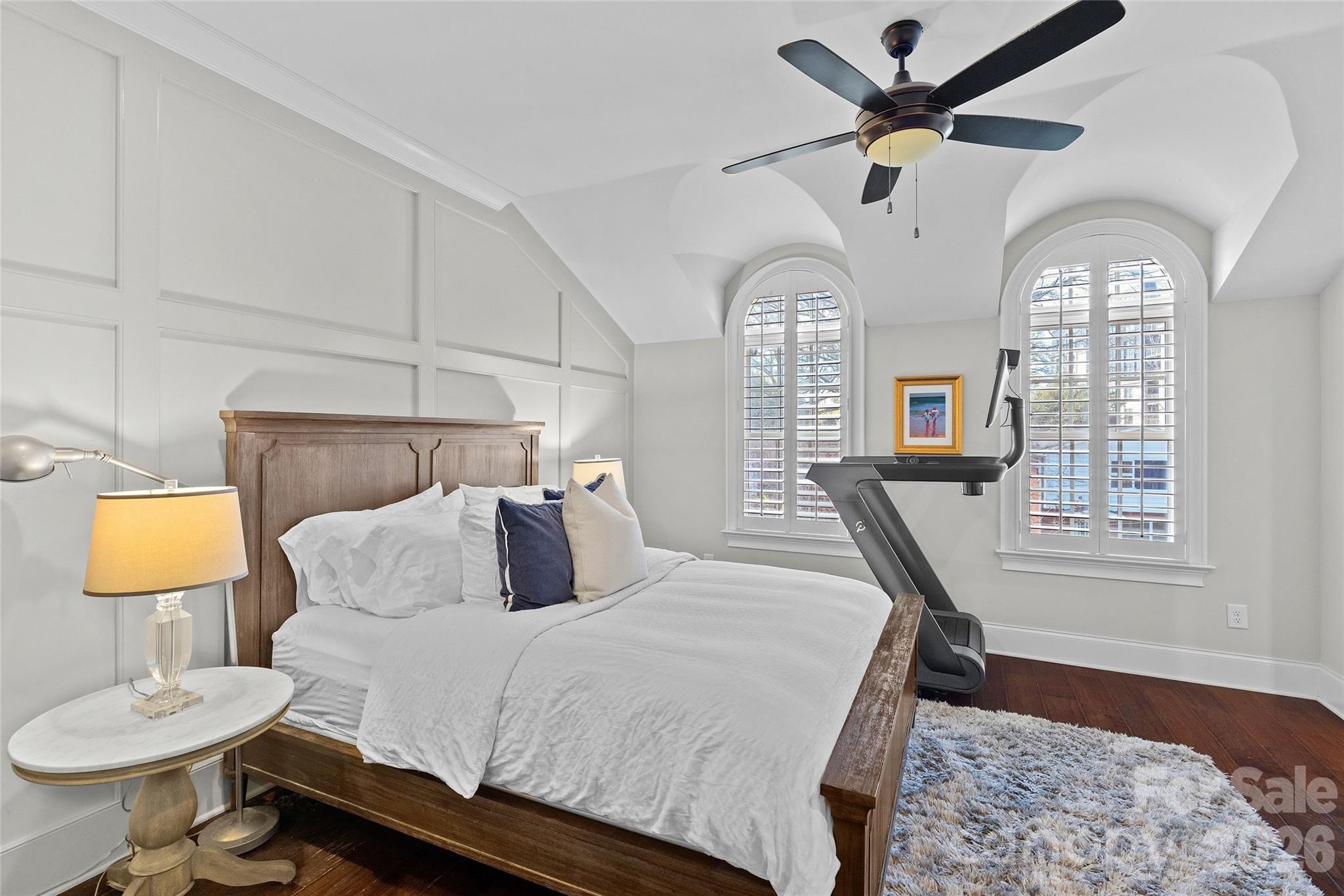 1624 Lombardy Circle, Charlotte, NC - photo 10 of 18