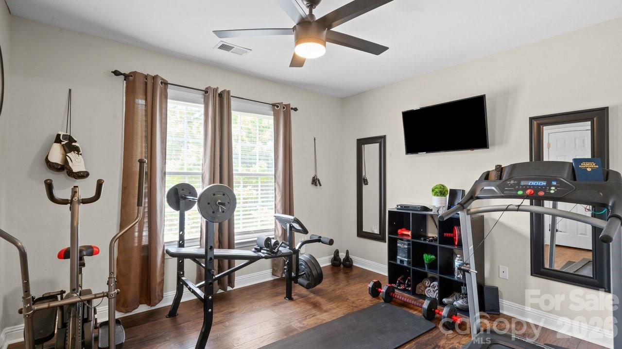 Photo 32 of 7715 Saddle Trail Lane, Charlotte, NC