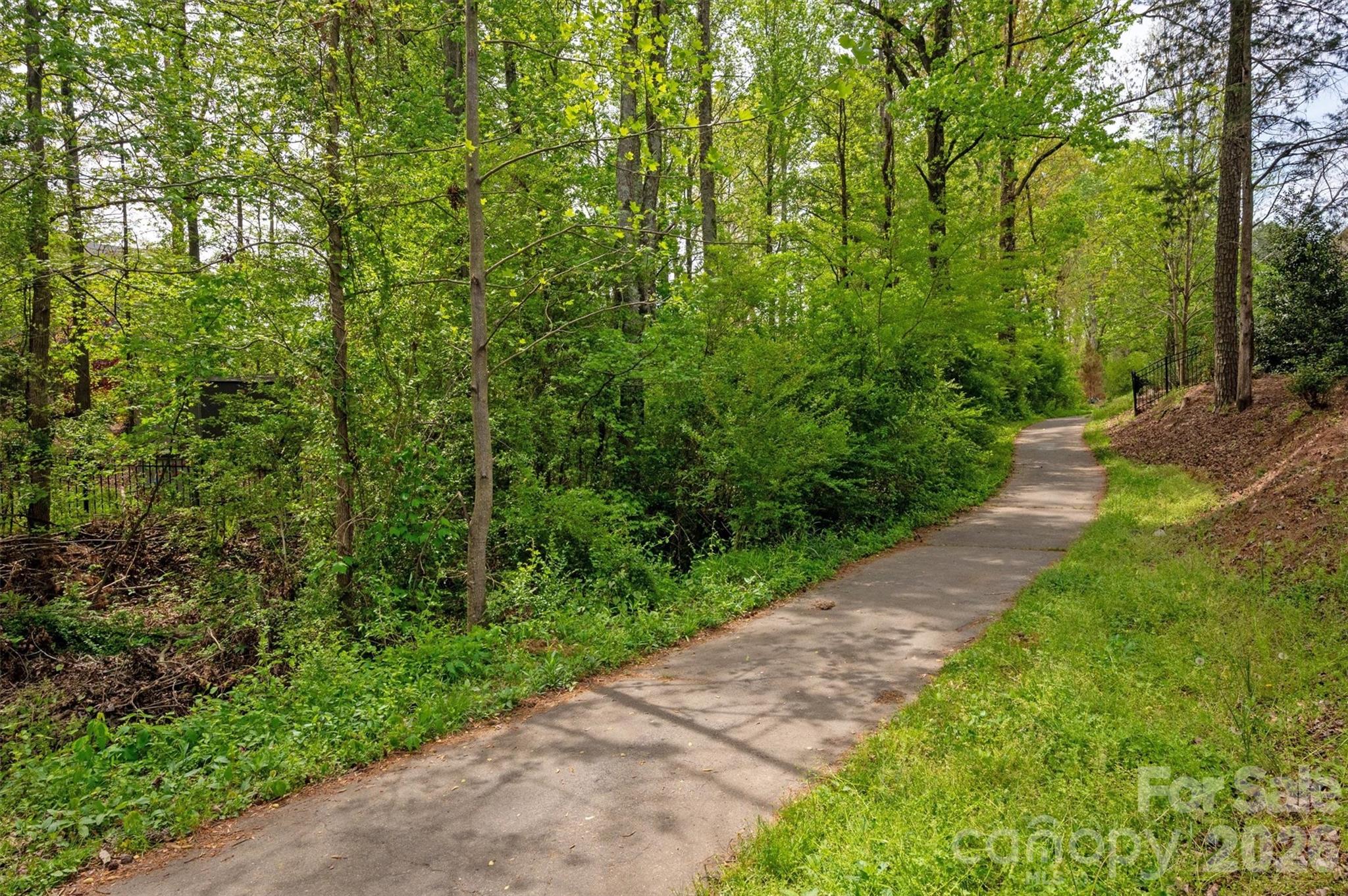 2800 Bevis Lane, Waxhaw, NC - photo 46 of 49