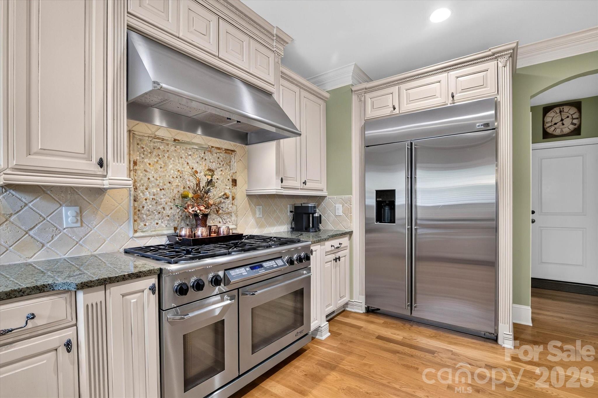 Photo 17 of 2929 Providence Trail Lane, Charlotte, NC