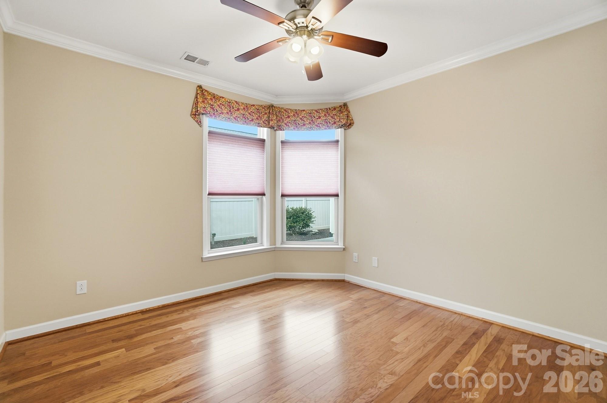 Photo 34 of 5028 Polo Gate Boulevard, Charlotte, NC