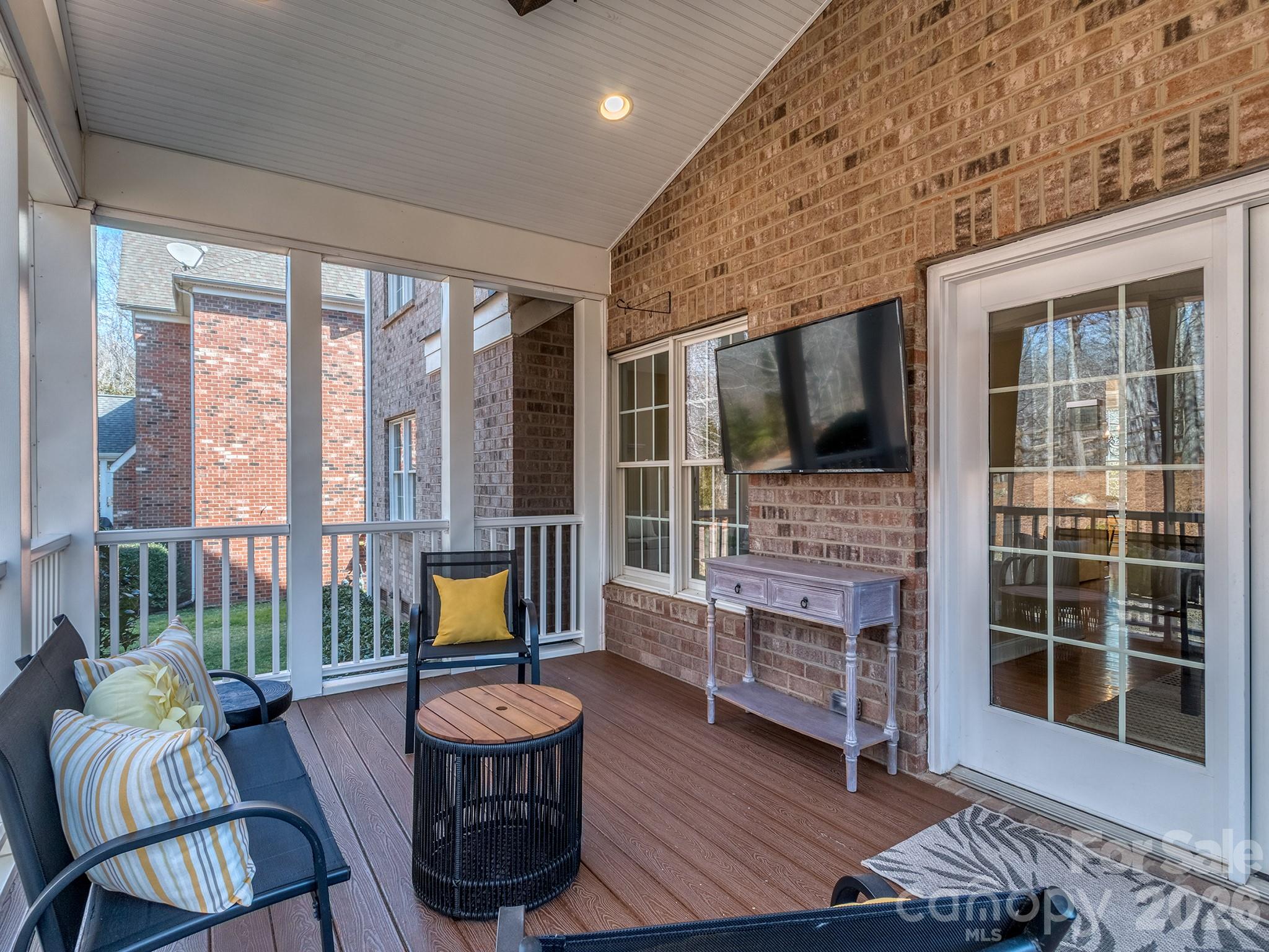 614 Ashgrove Lane, Charlotte, NC - photo 30 of 33