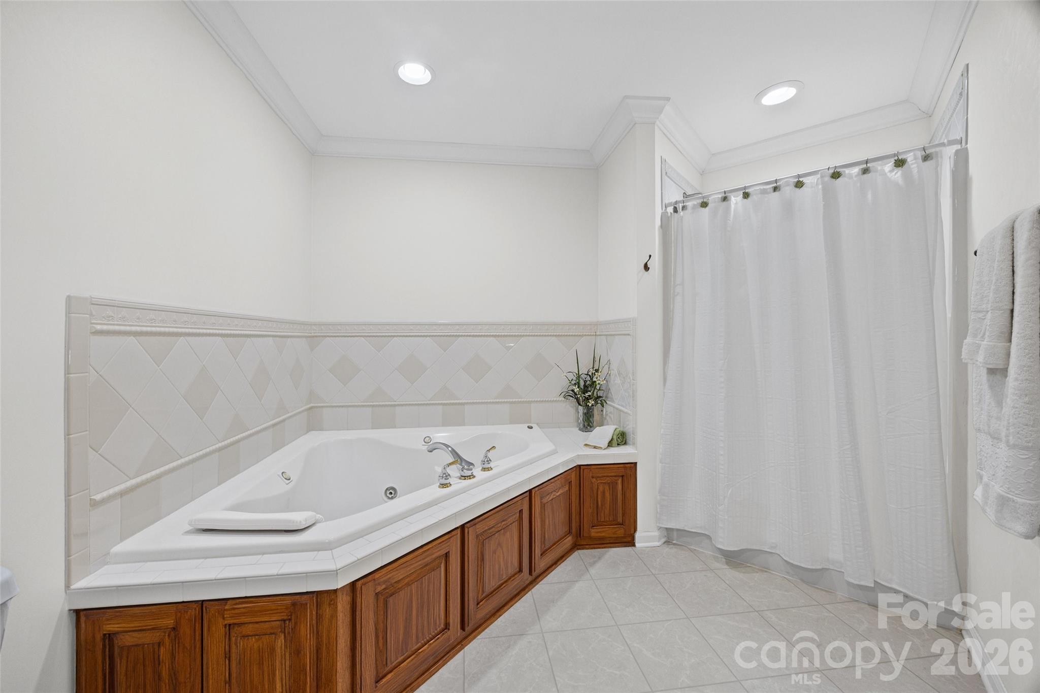4307 Edgeland Road, Edgemoor, SC - photo 32 of 49