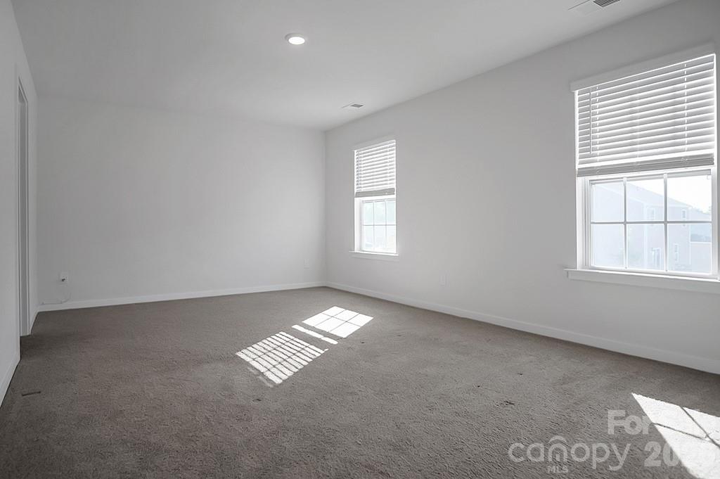 231 Brinkley Drive, Kings Mountain, NC - photo 28 of 42
