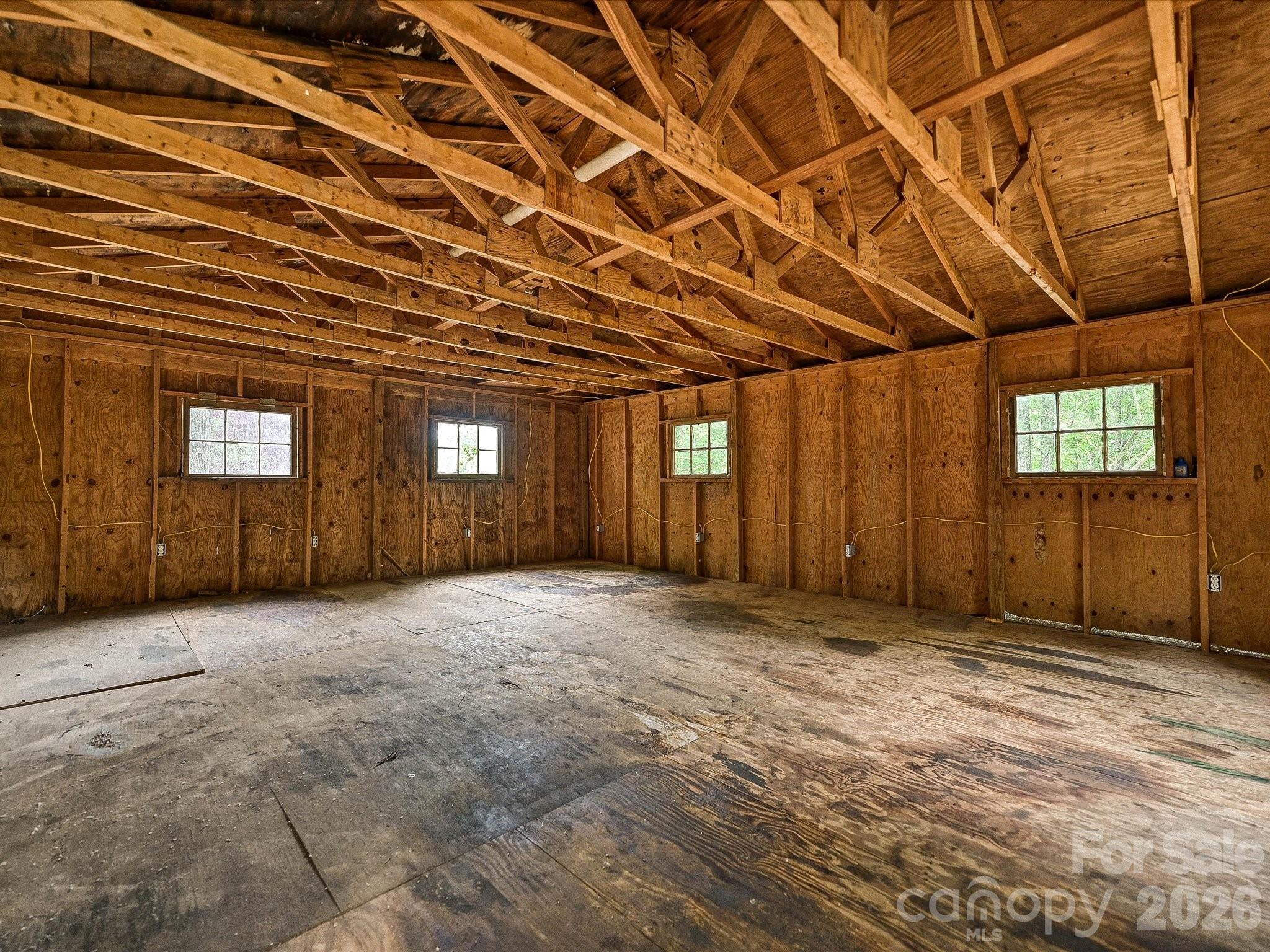1123 S Forest Hills School Road, Marshville, NC - photo 30 of 39