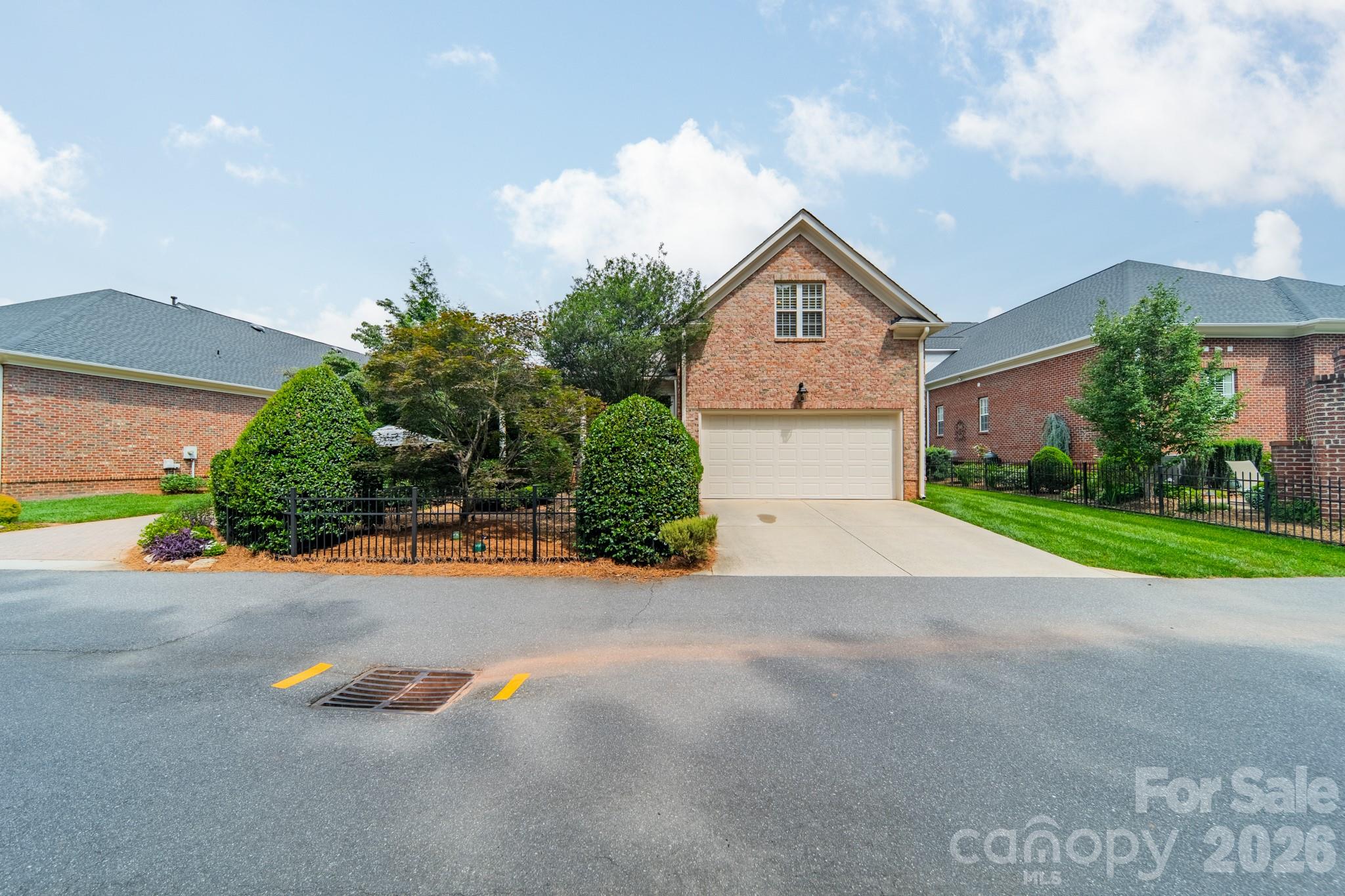 Photo 39 of 14806 Ballantyne Glen Way, Charlotte, NC