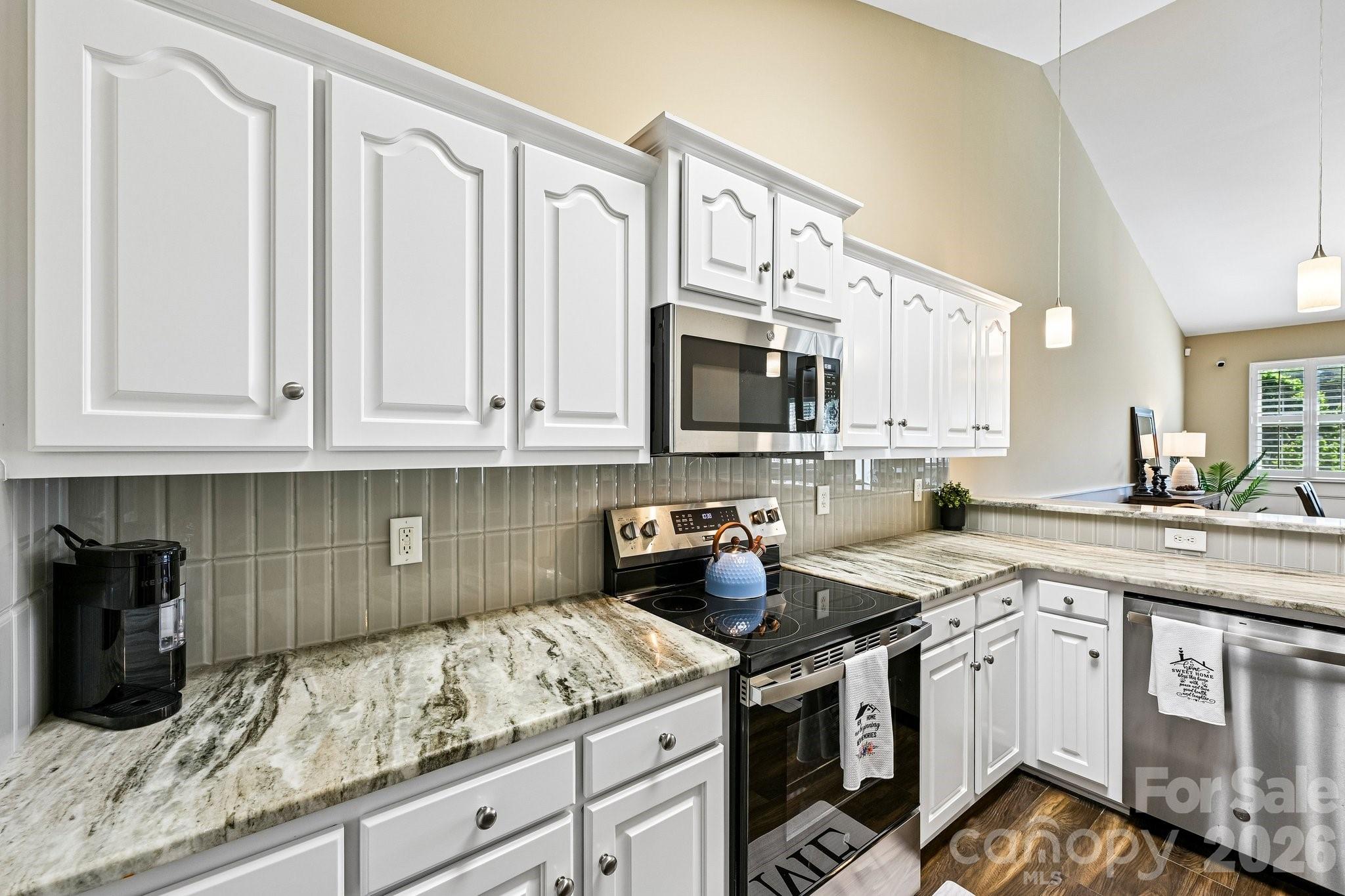 3868 Sage Court, Denver, NC - photo 12 of 35