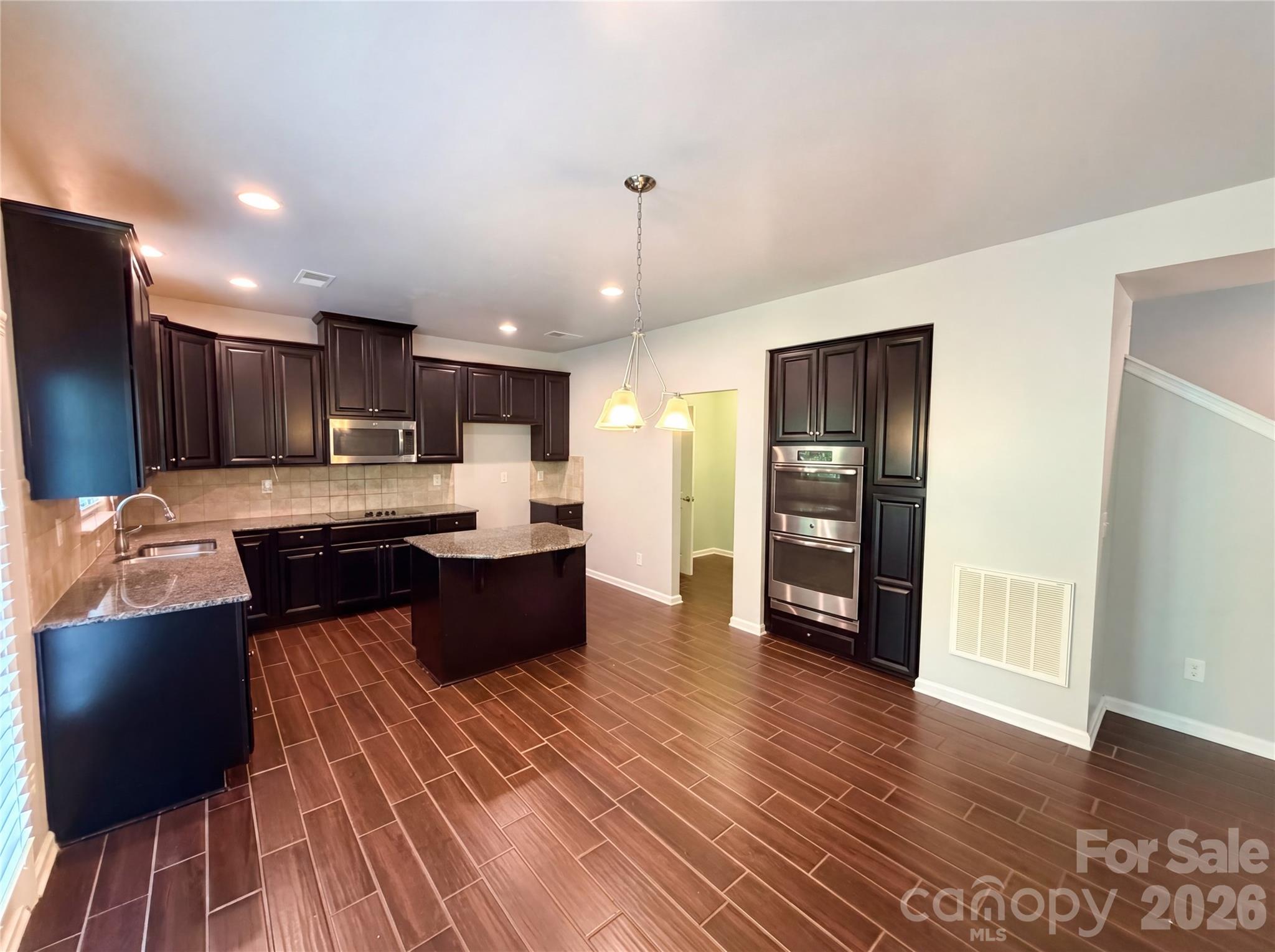 Photo 2 of 1303 Farm Branch Drive SW, Concord, NC