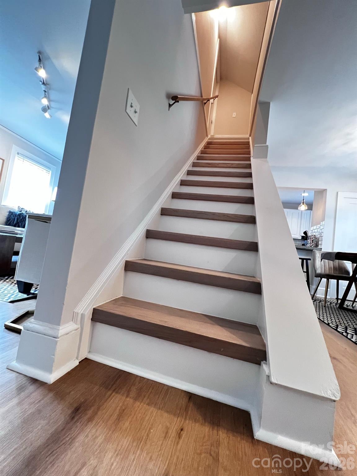 Photo 20 of 4317 Ruskin Drive, Charlotte, NC