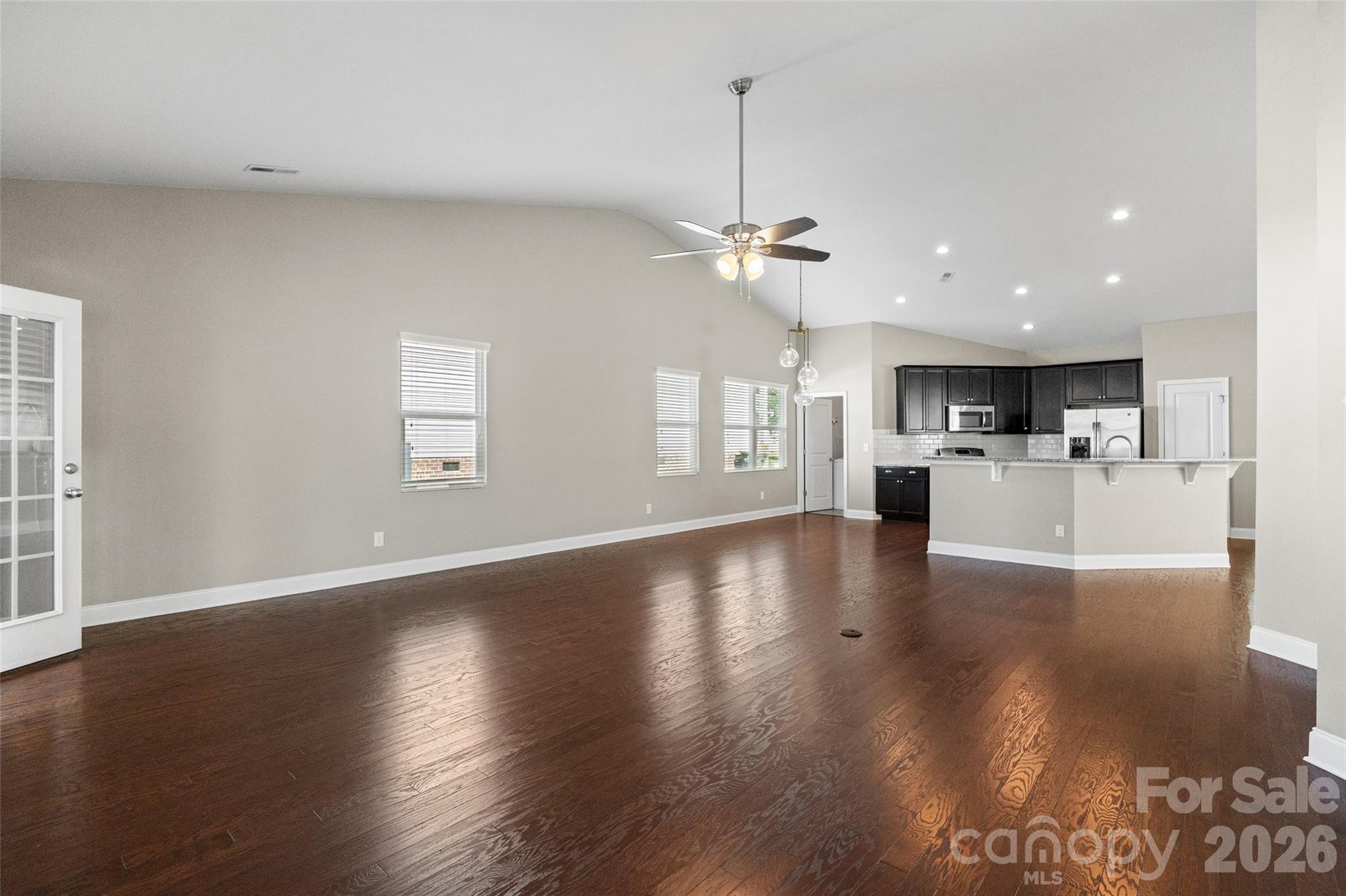 4111 Sunset Ridge, Rock Hill, SC - photo 15 of 41
