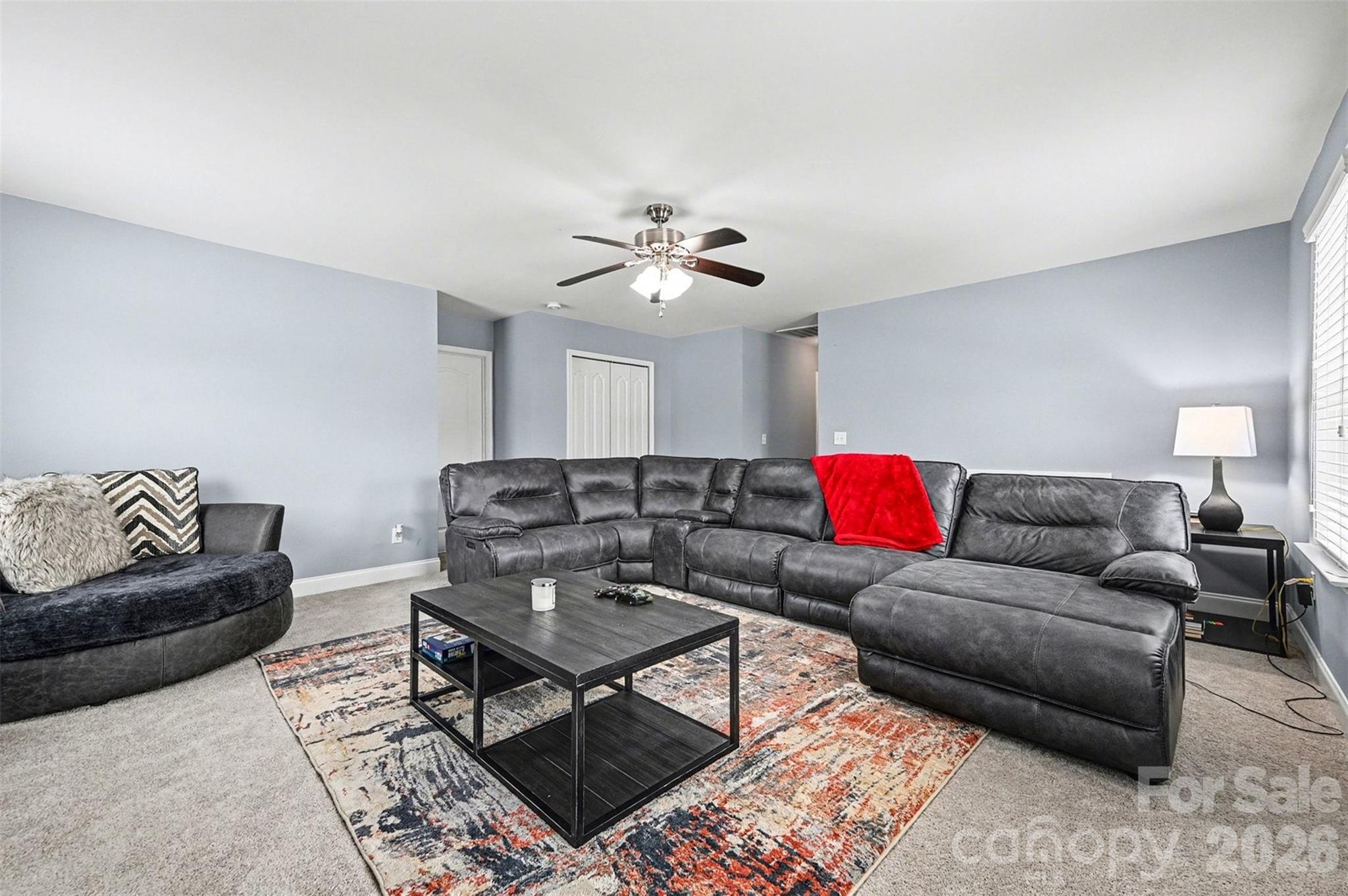 2213 Iron Works Drive, Clover, SC - photo 19 of 47
