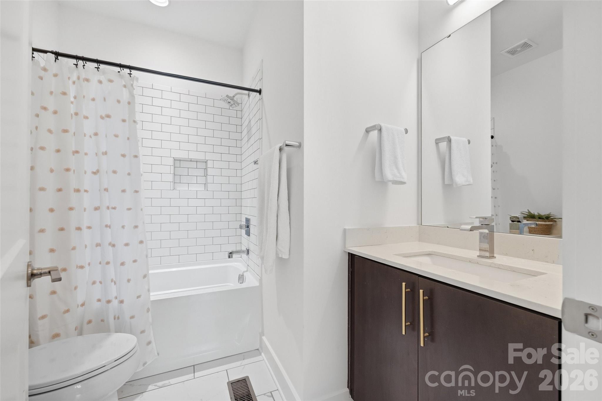 1633 Duckworth Avenue, Charlotte, NC - photo 28 of 41