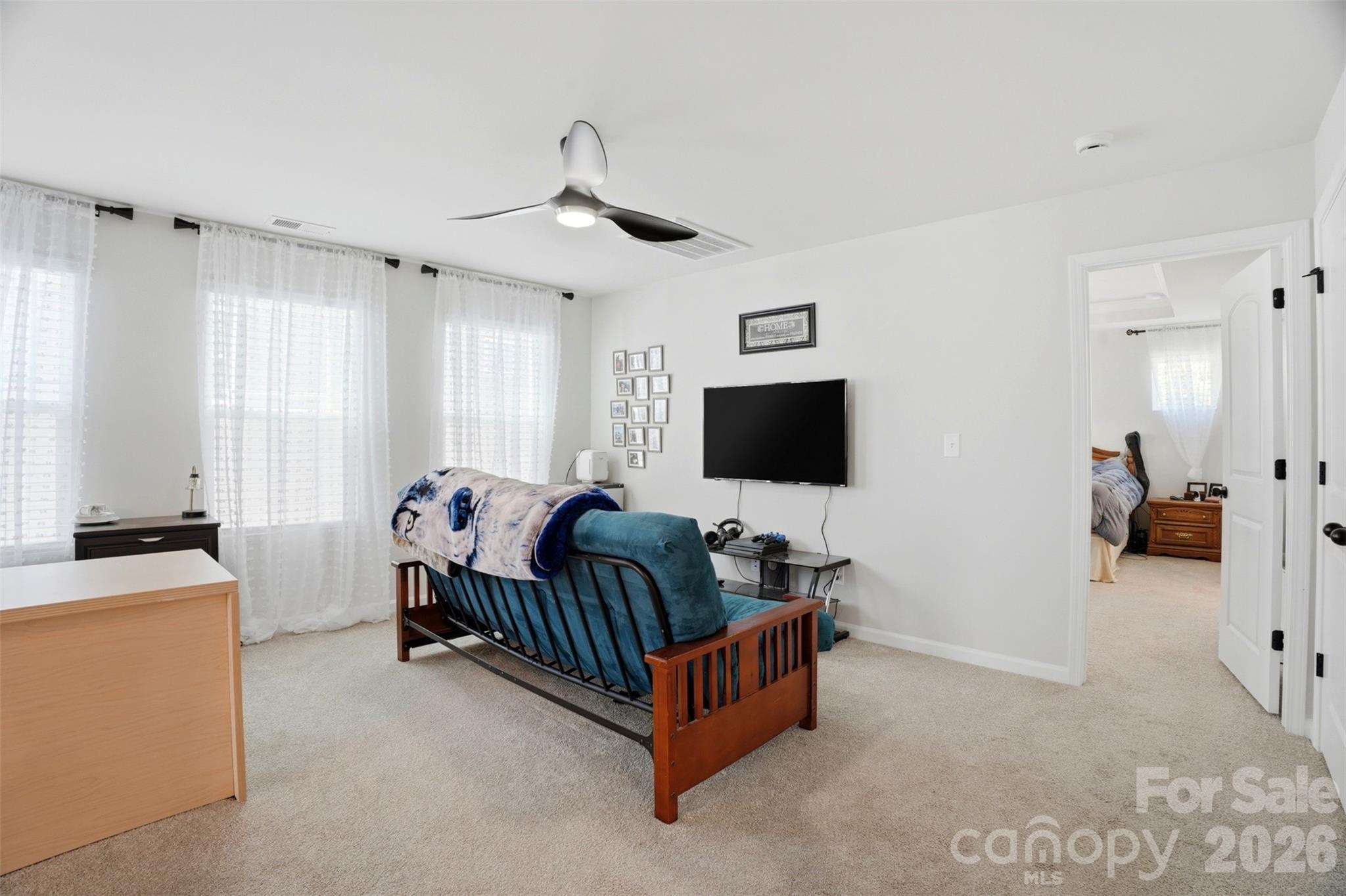 Photo 28 of 3832 Amalia Place, Fort Mill, SC