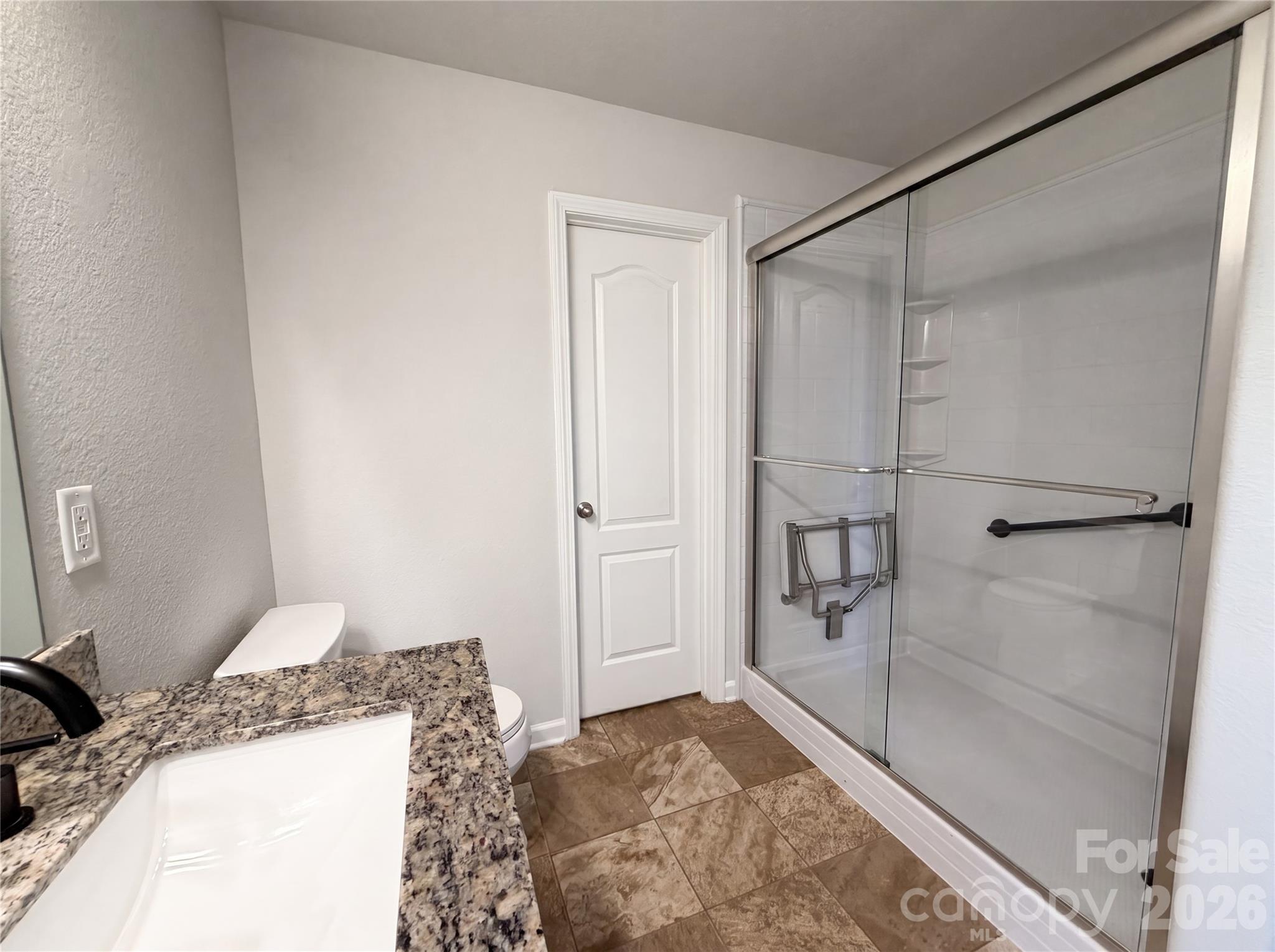 Photo 14 of 4034 Rosfield Drive, Charlotte, NC