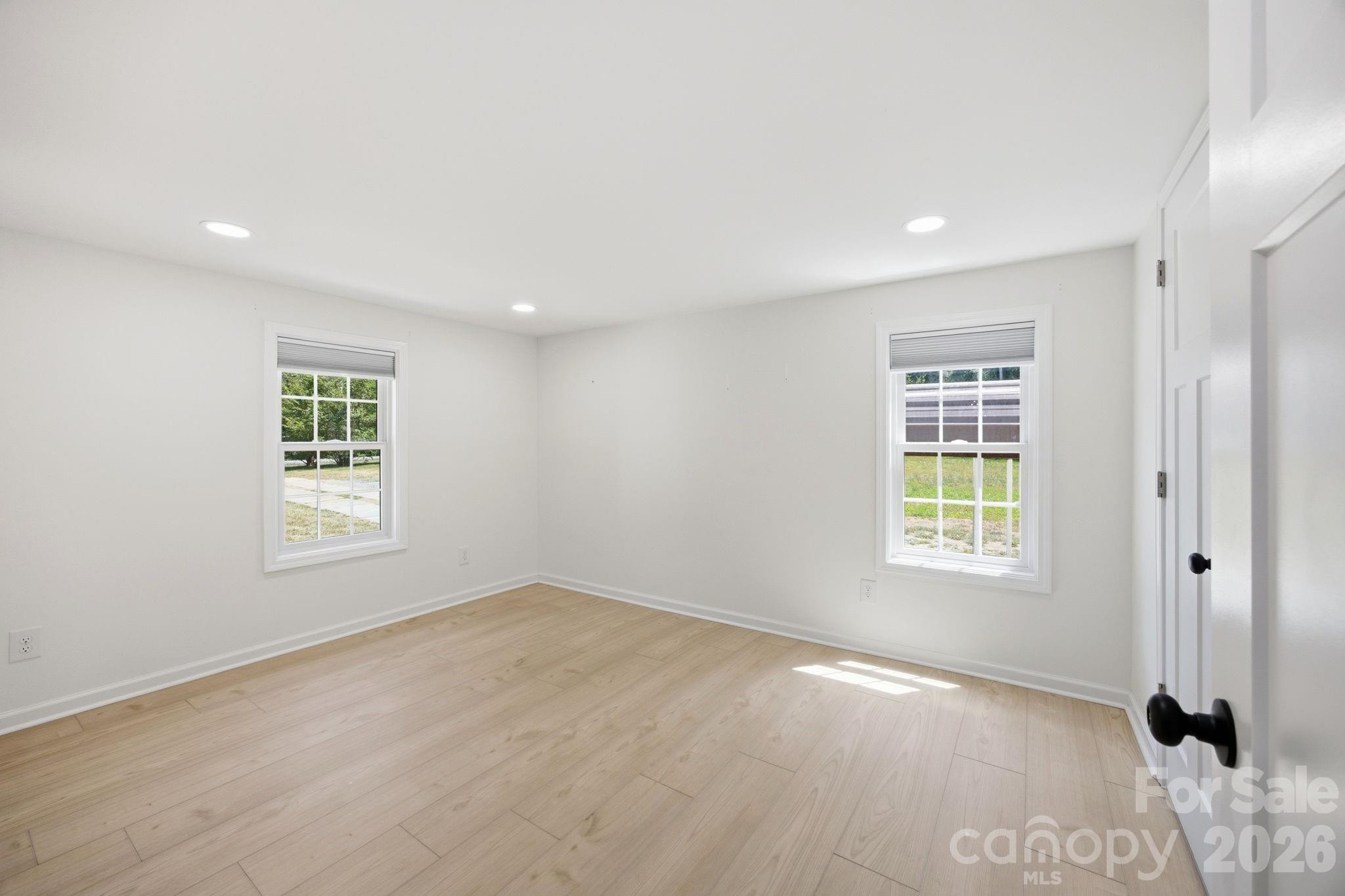 4377 Catawba Burris Road, Denver, NC - photo 27 of 49