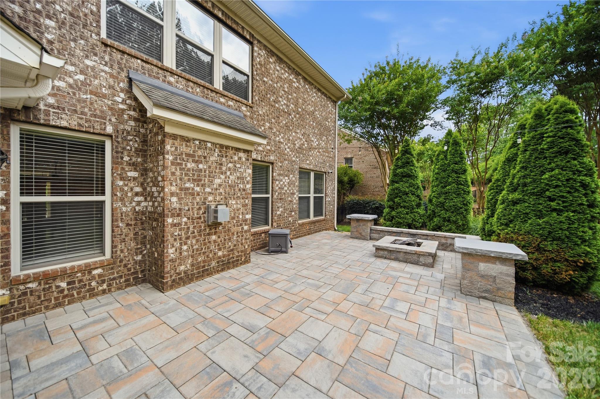 Photo 34 of 963 Rock Forest Way, Fort Mill, SC