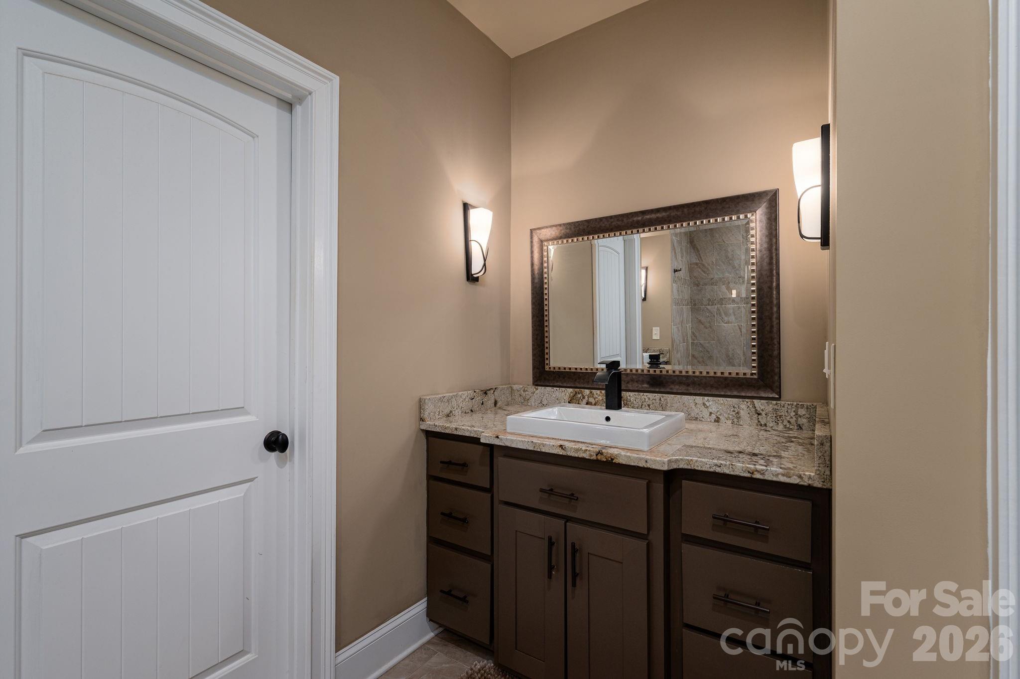 489 Evergreen Road, Lake Wylie, SC - photo 22 of 48