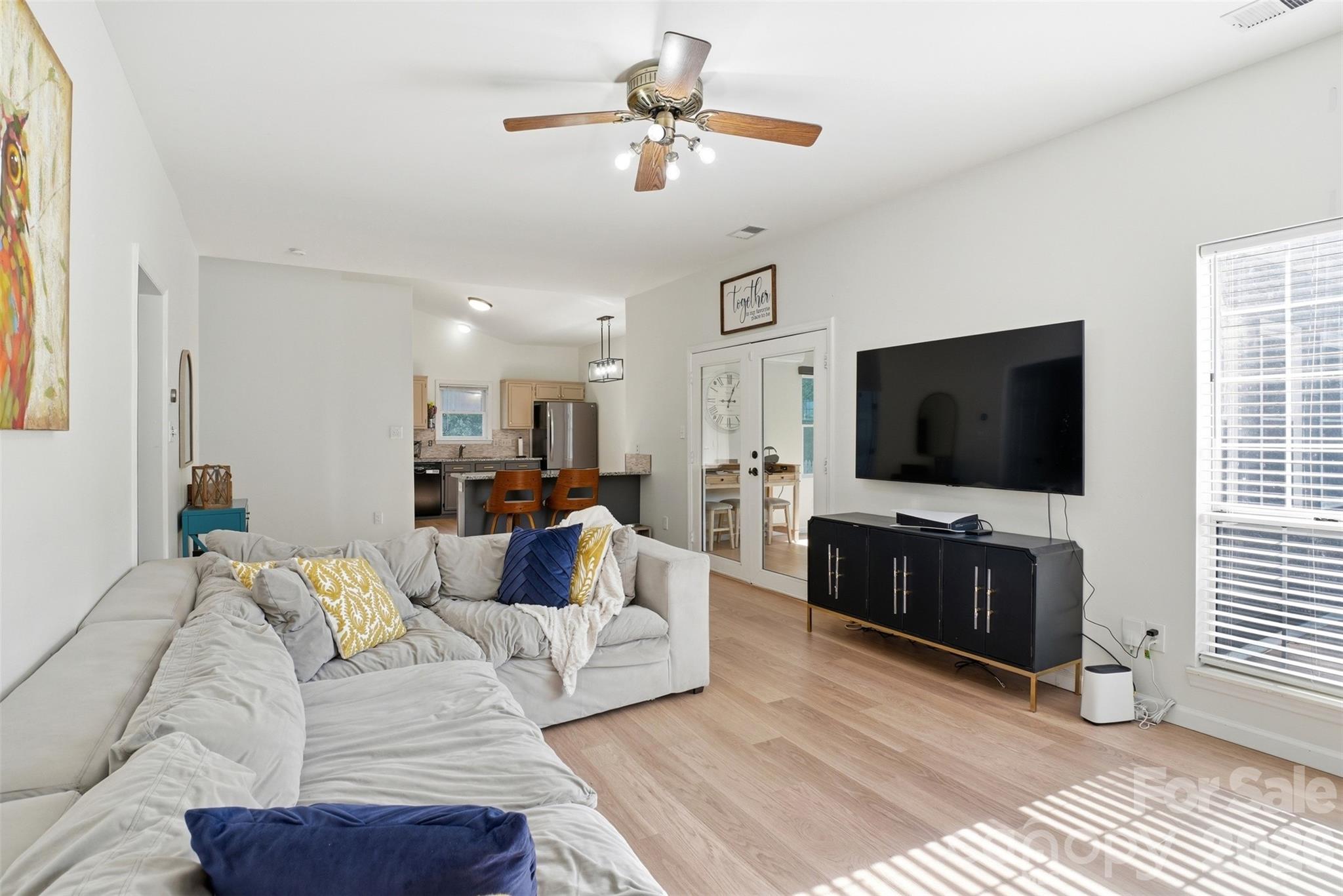 Photo 11 of 12025 Freshwell Road, Charlotte, NC