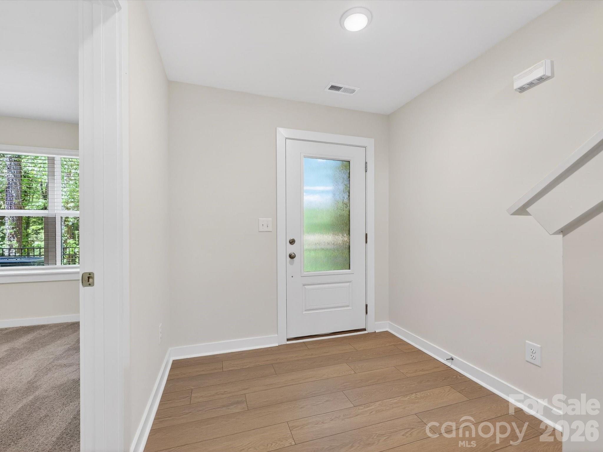 Photo 11 of 1526 Lithium Lane, Charlotte, NC