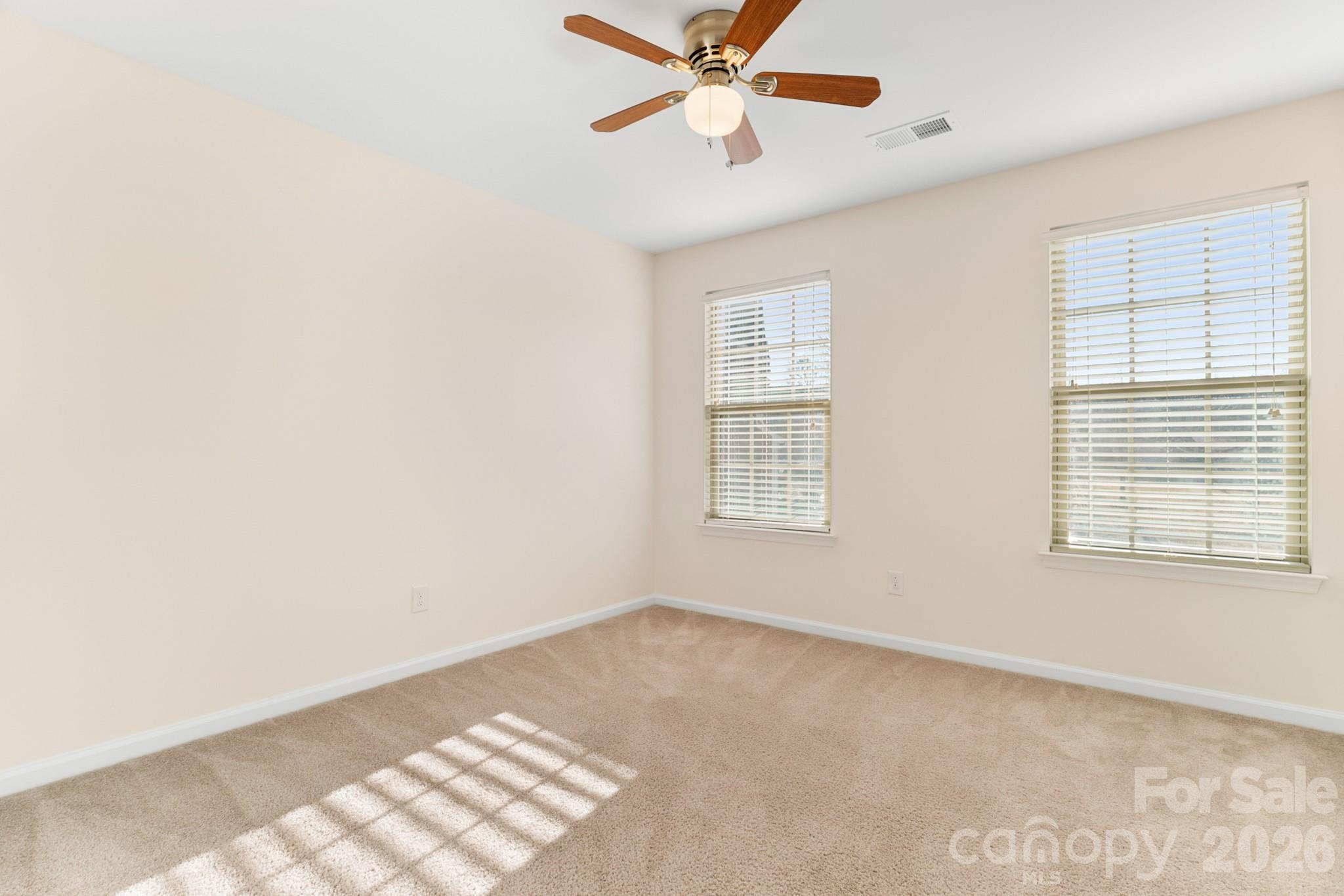 Photo 32 of 3525 Hornets Nest Way, Charlotte, NC