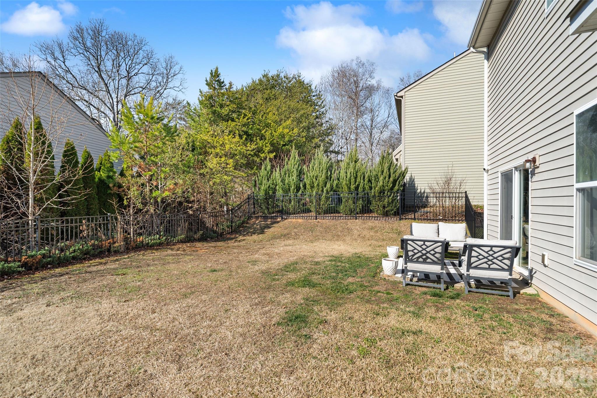 3825 Quay Court, Gastonia, NC - photo 26 of 34