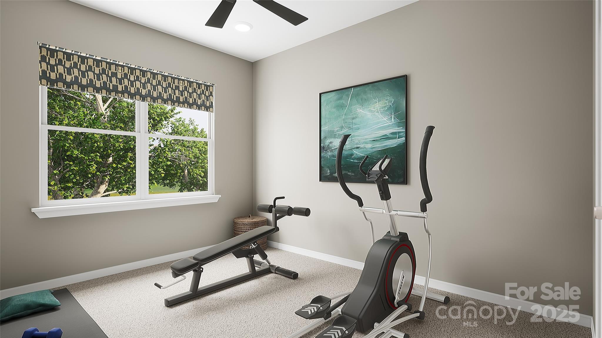 Photo 9 of 8422 Discovery Lane, Charlotte, NC