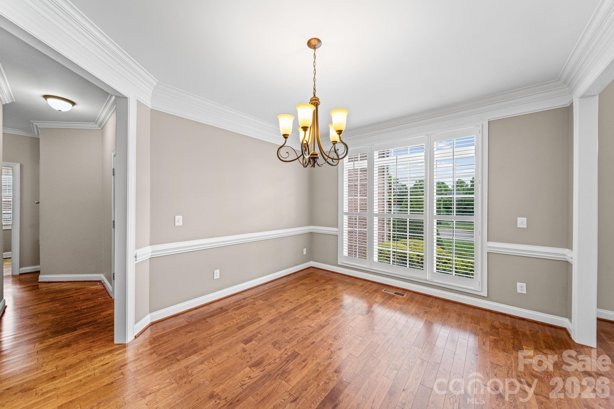 4709 Mcdade Lane, Gastonia, NC - photo 8 of 40