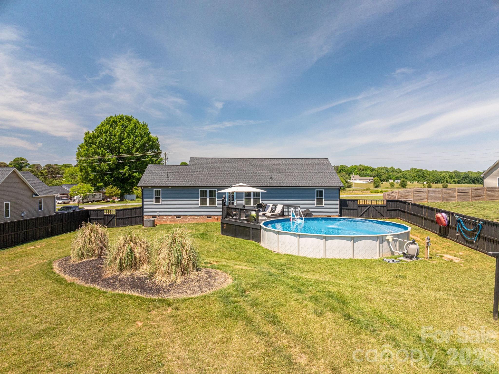 142 Alf Hoover Road7, Lincolnton, NC - photo 26 of 37