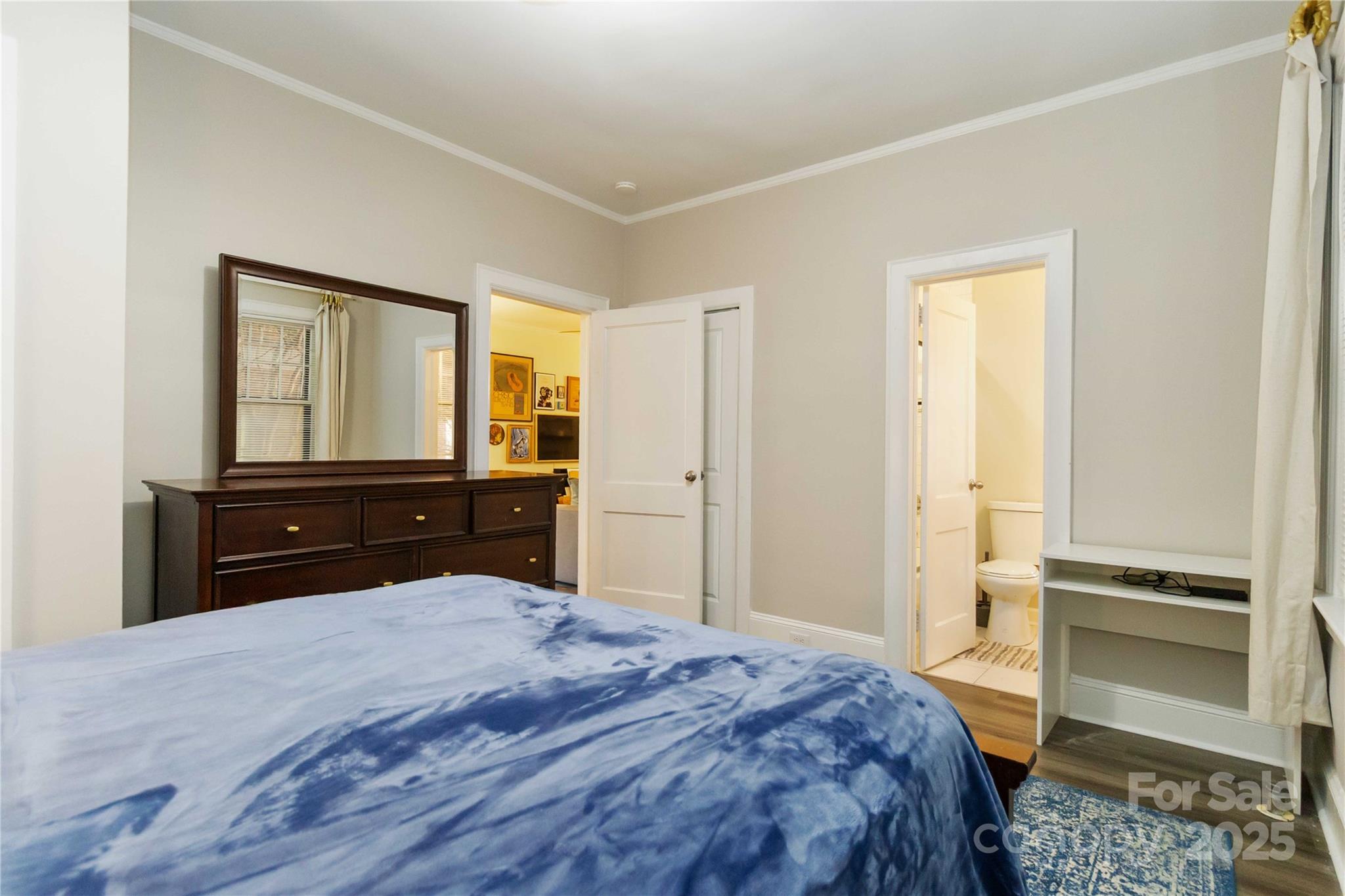 Photo 28 of 811 E Morehead Street6, Charlotte, NC