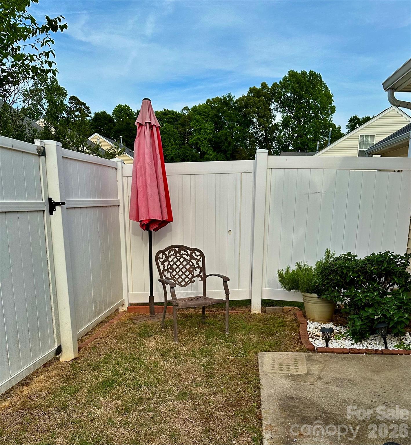2027 Shady Pond Drive174, Clover, SC - photo 16 of 17