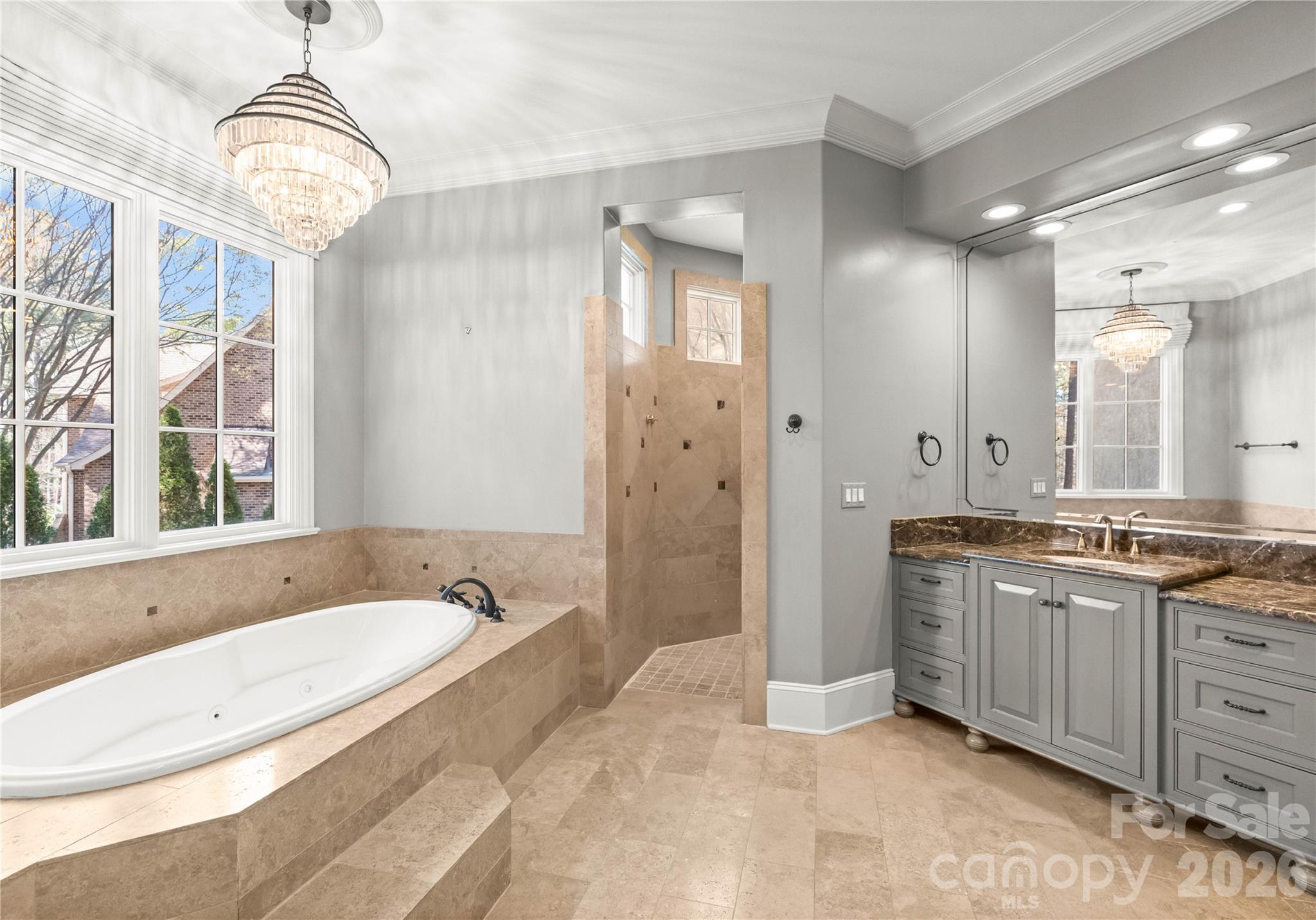 129 Marstons Mill Drive, Mooresville, NC - photo 30 of 49