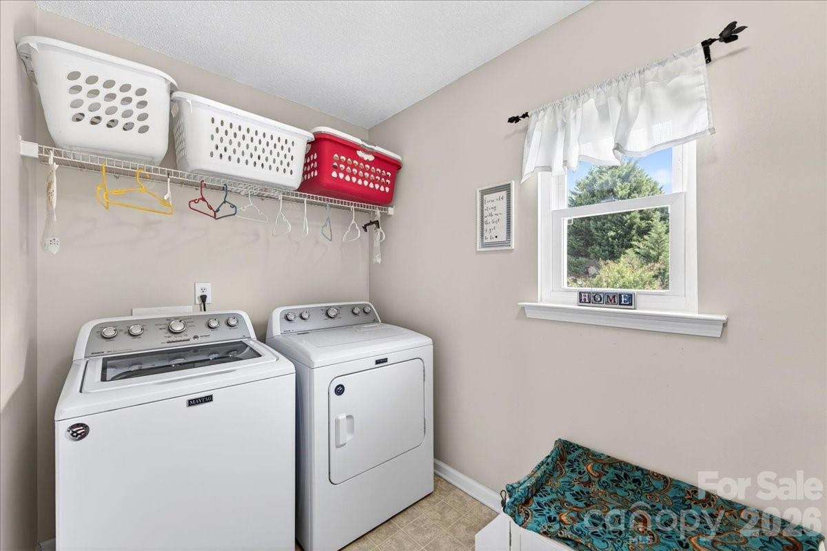 Photo 42 of 10611 Bedlington Road, Charlotte, NC