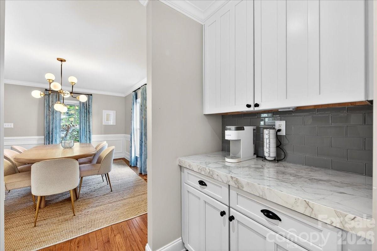 Photo 24 of 1529 E Worthington Avenue, Charlotte, NC