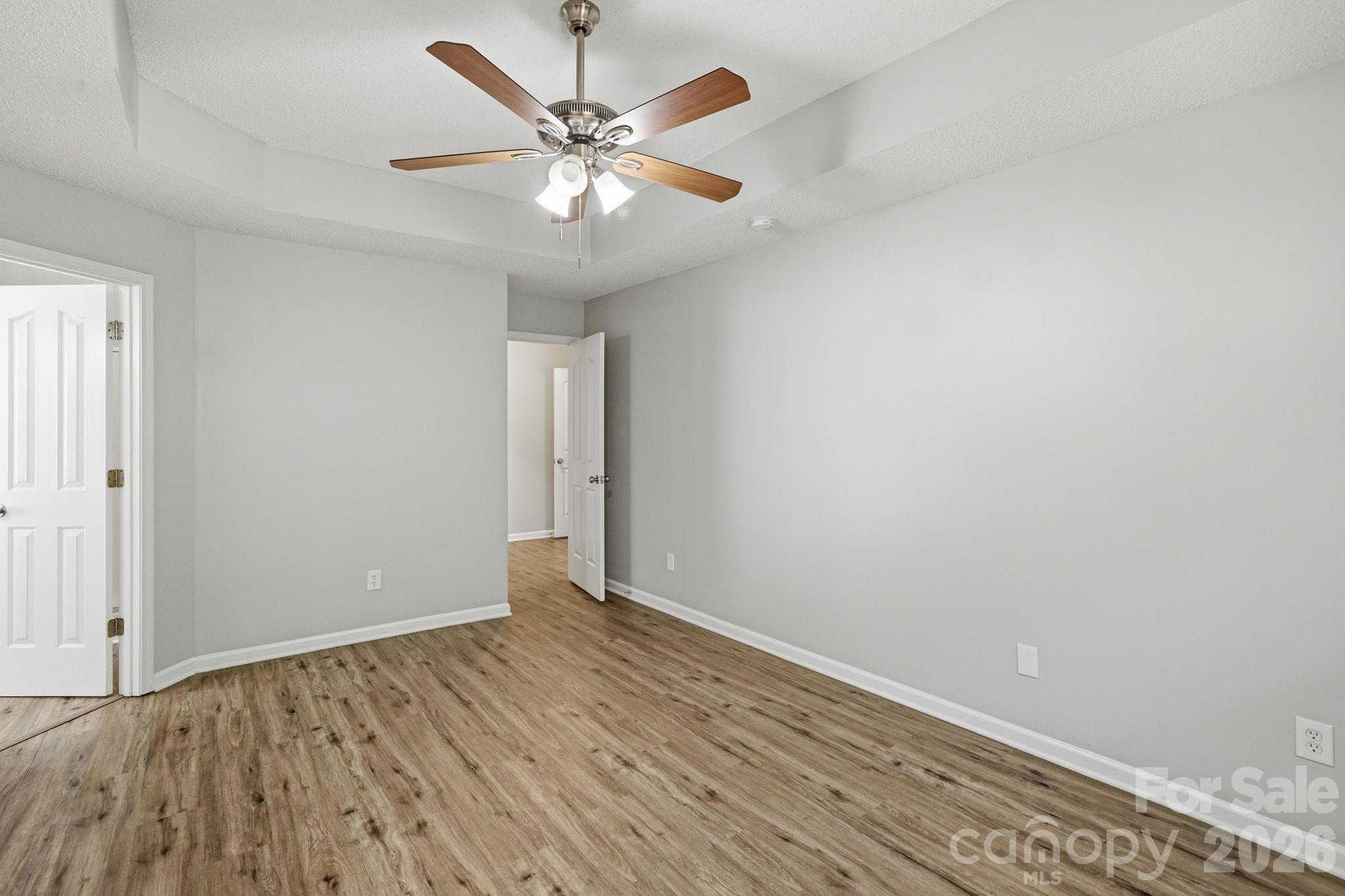 Photo 21 of 4300 David Cox Road, Charlotte, NC
