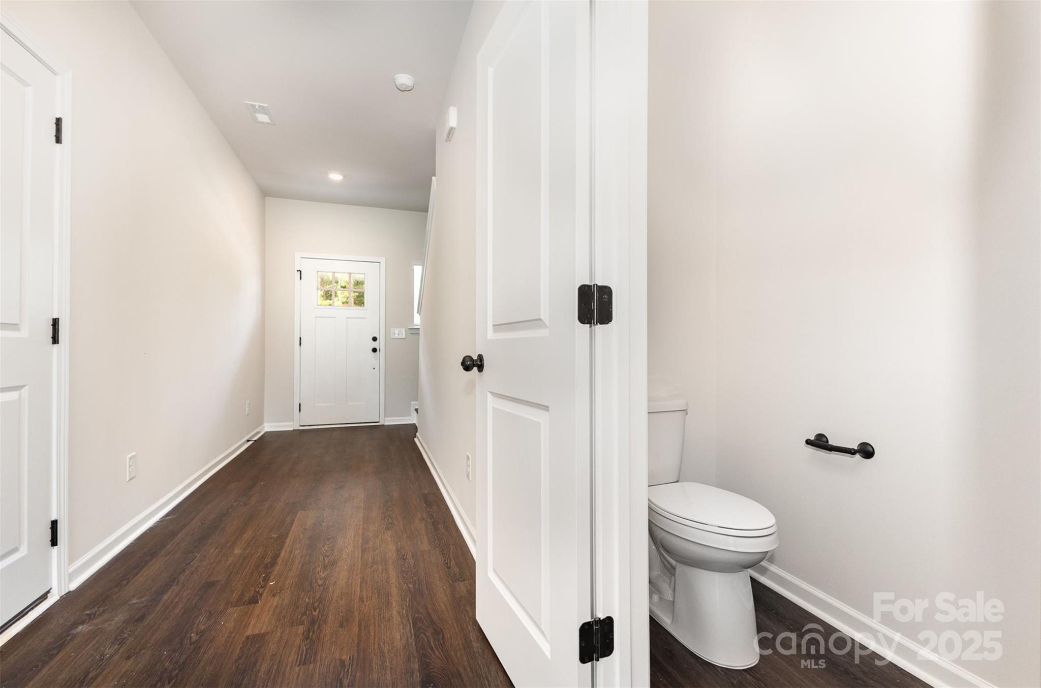 Photo 13 of 1205 Cathey Road, Charlotte, NC
